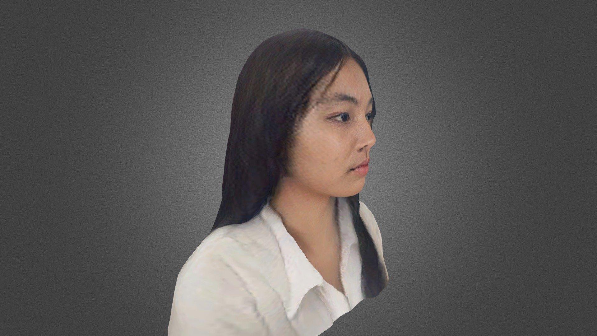 644230021_avatar_sdk - Download Free 3D model by 644230021 [0b8f68b] - Sketchfab