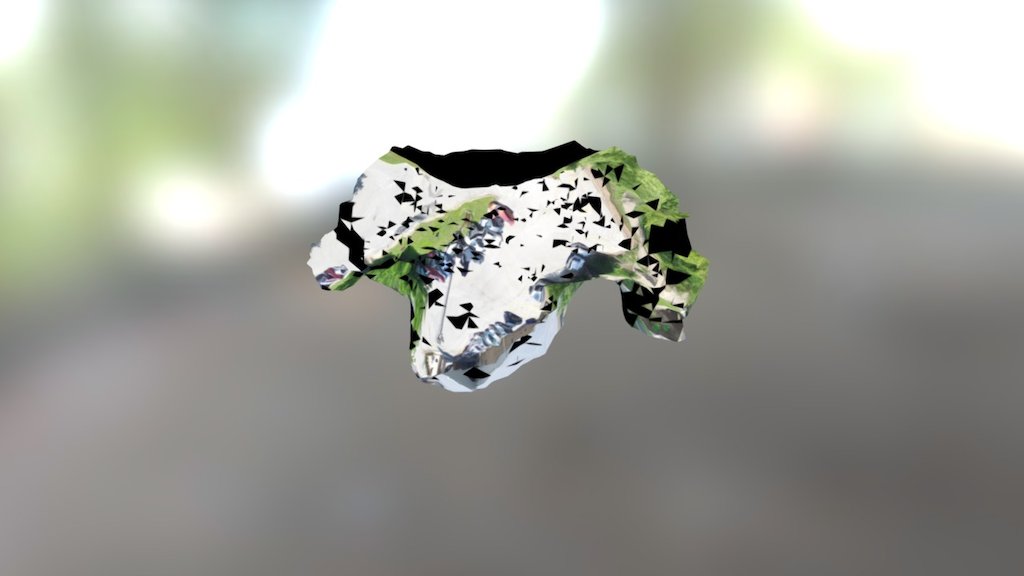 Chatt State 8 - 3D model by lb25887 [0b90cd5] - Sketchfab