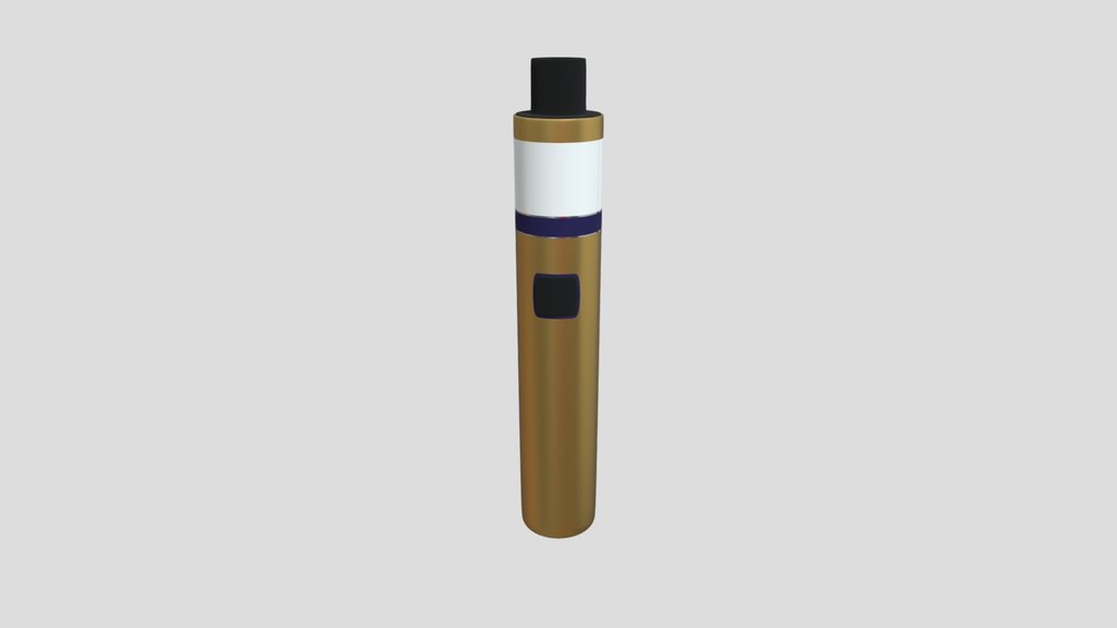 button - A 3D model collection by muyiyangchen - Sketchfab