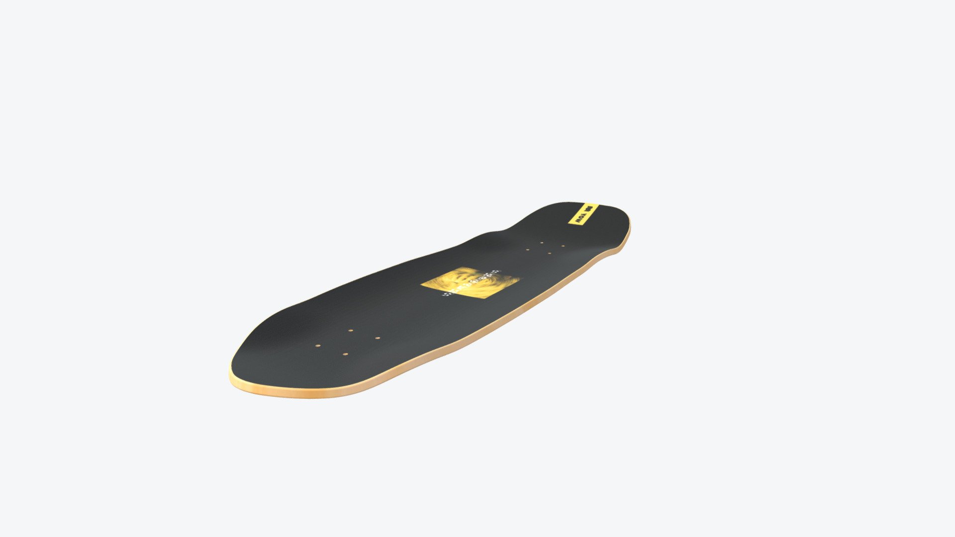 Snappers - 3D model by HLC Distribution (@hlcdistribution) [0b95e0d ...