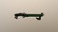 Necron Gauss Rifle (Low poly) - Download Free 3D model by Virgil1995 ...