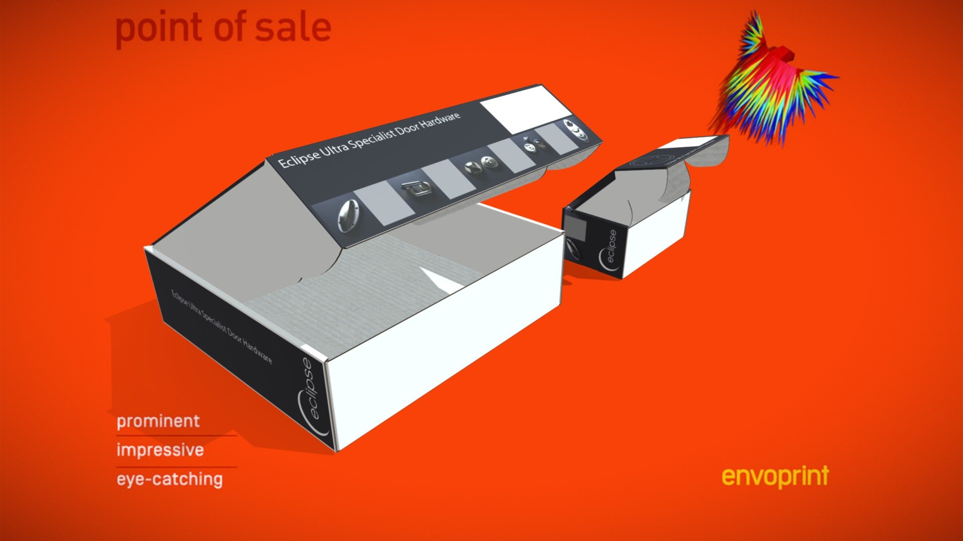EclipseBoxesOpen - 3D model by envoprint (@keithenvoprint) [0b997f8 ...