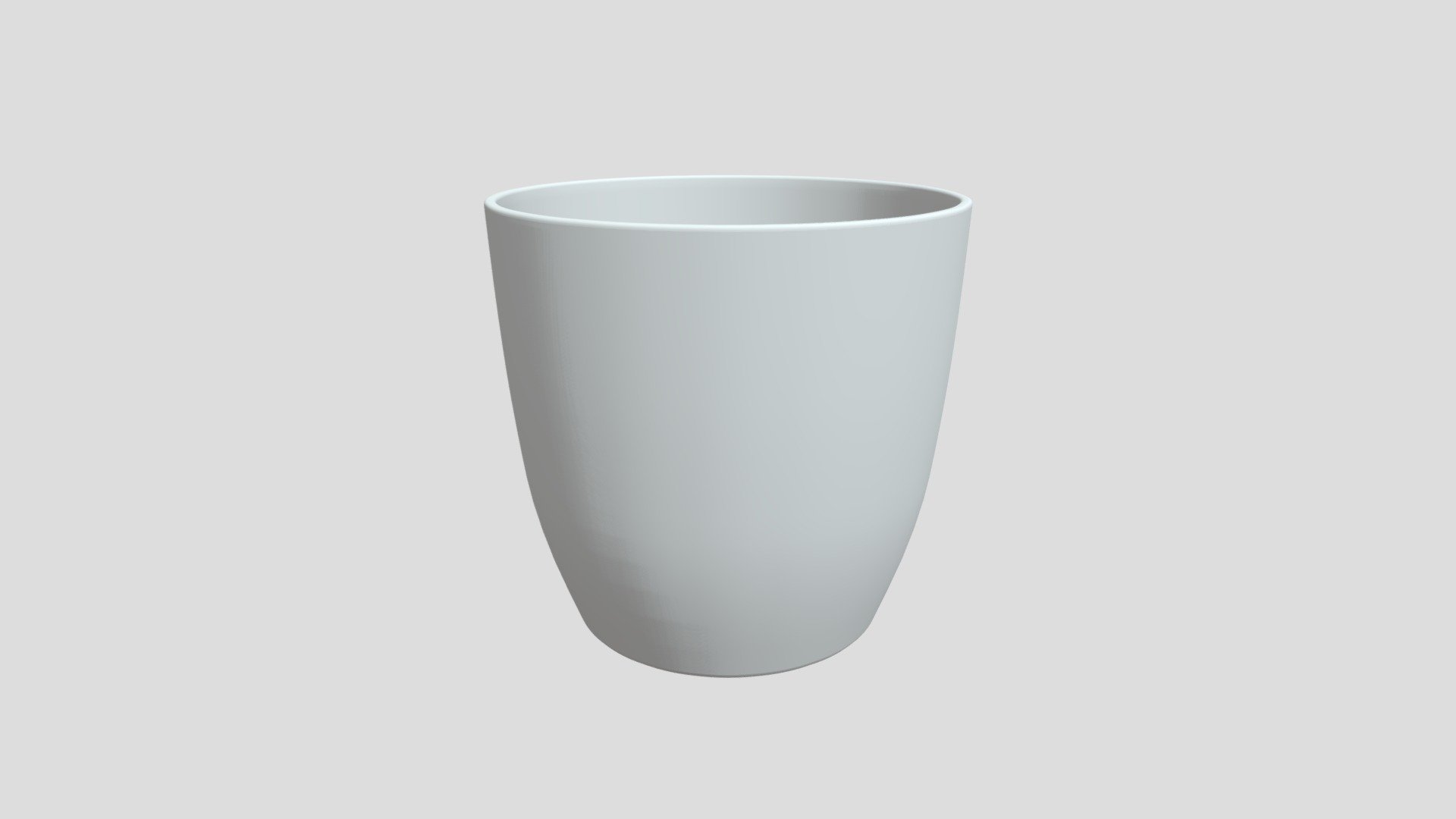 0001111 - 3D model by 奈 (@3385413433) [0b9c281] - Sketchfab