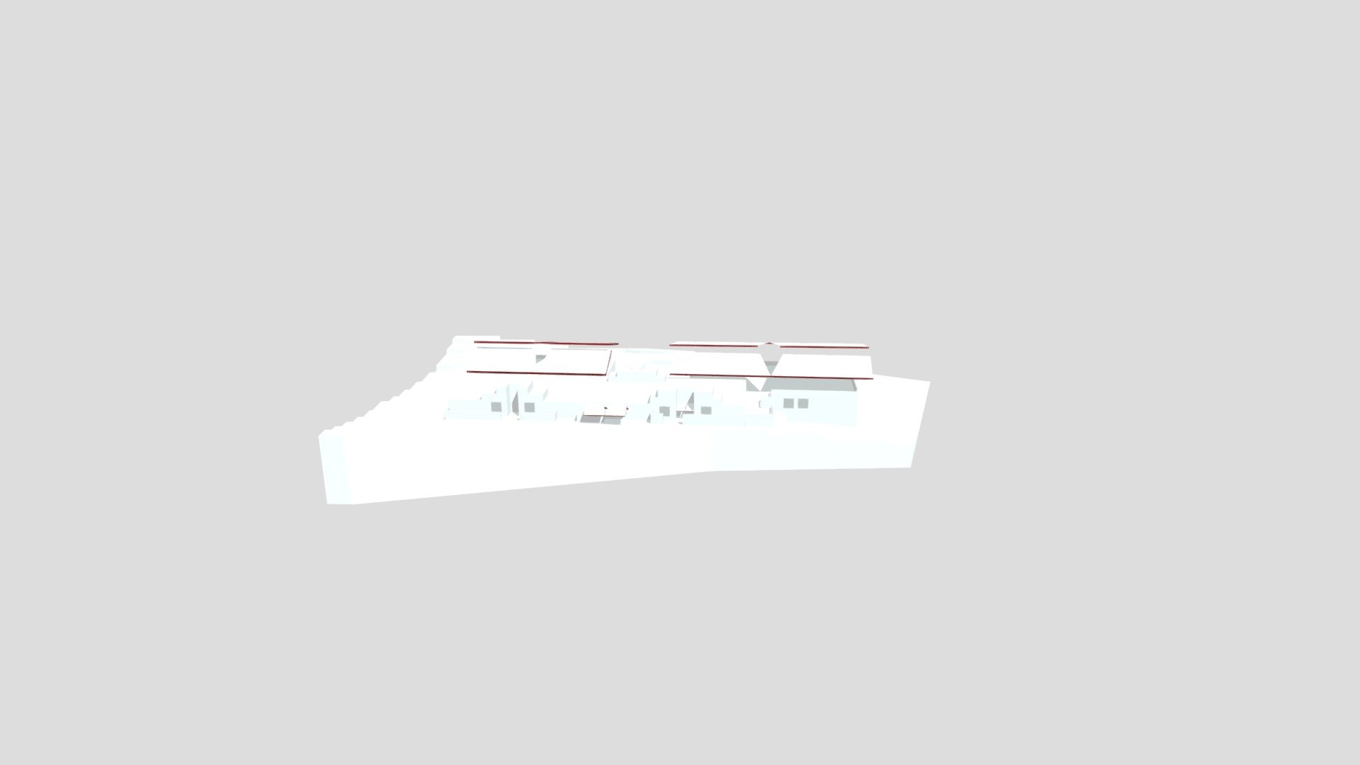 Wn2 - Download Free 3D model by paddu.induri073 [0ba2430] - Sketchfab