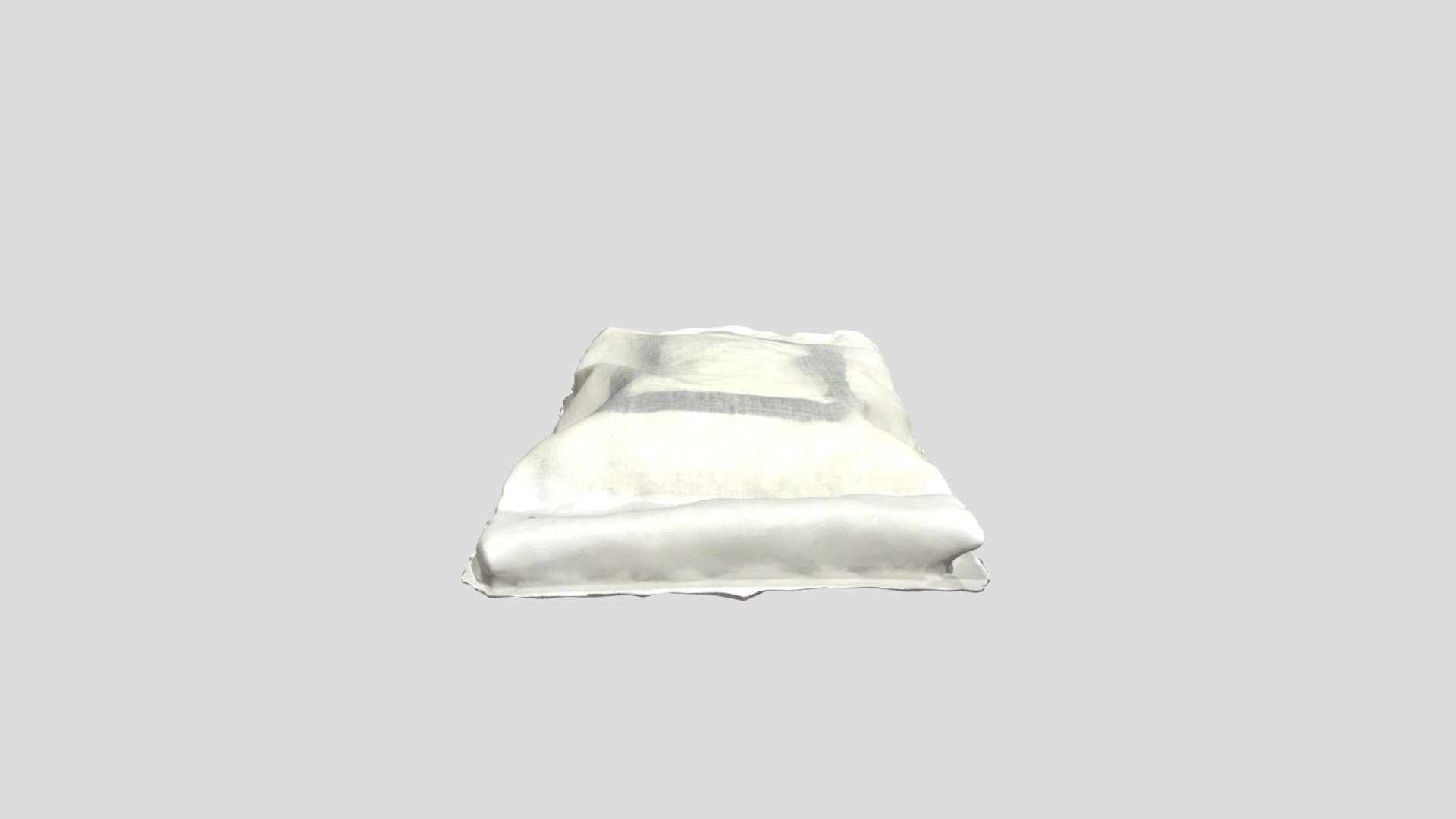 Untitled Object 7 - 3D model by taester999 [0ba2a62] - Sketchfab