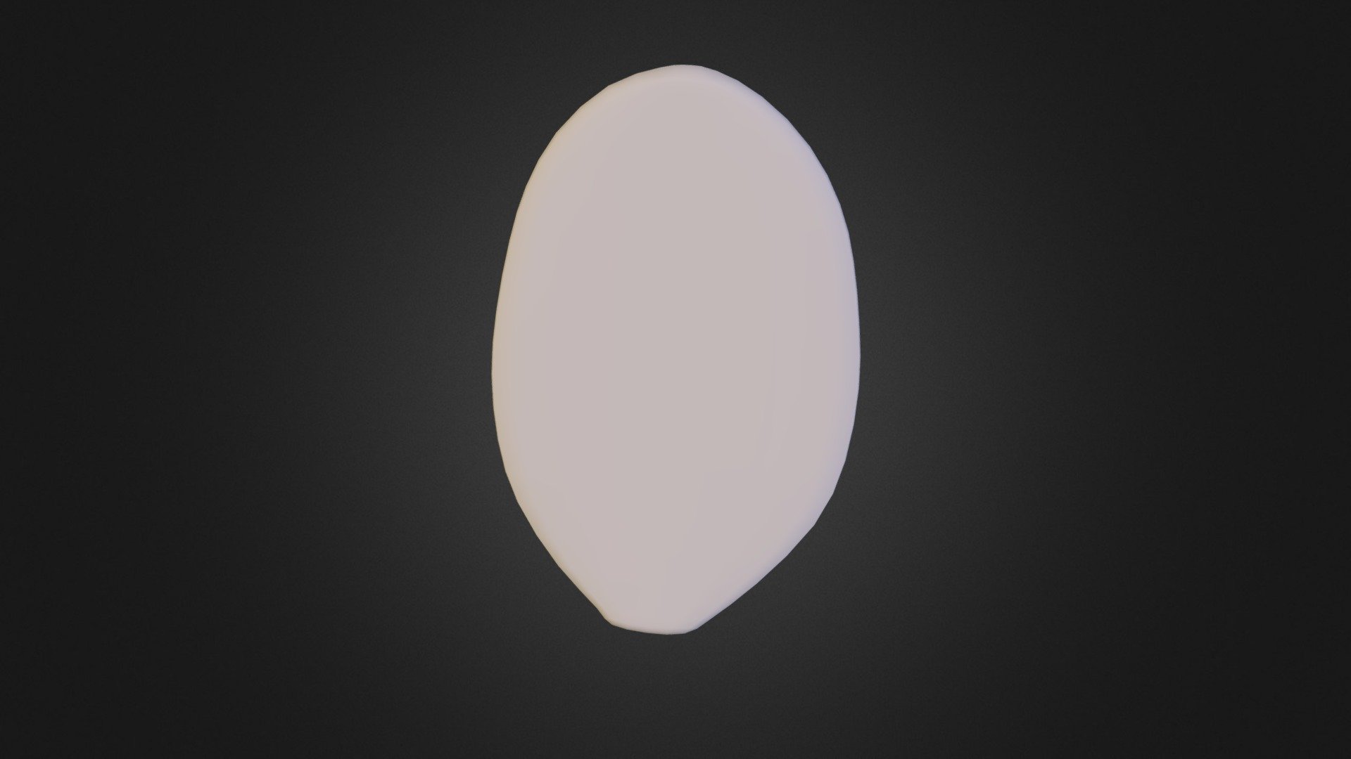 Pm Shield - 3D model by Guy (@guyi) [0ba5344] - Sketchfab