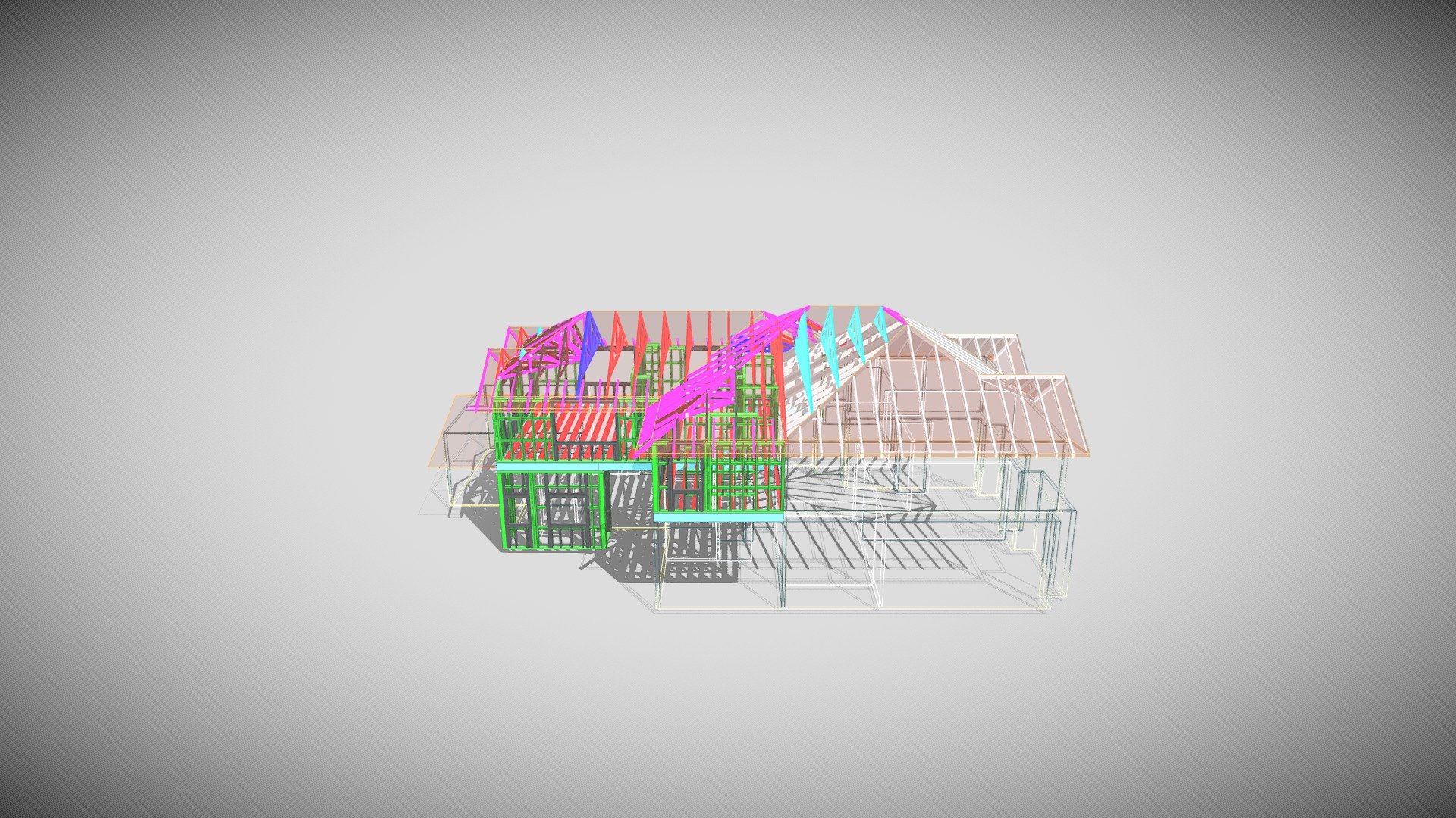 P228782H-FINAL - Download Free 3D model by Prenail Frames & Trusses Ltd ...