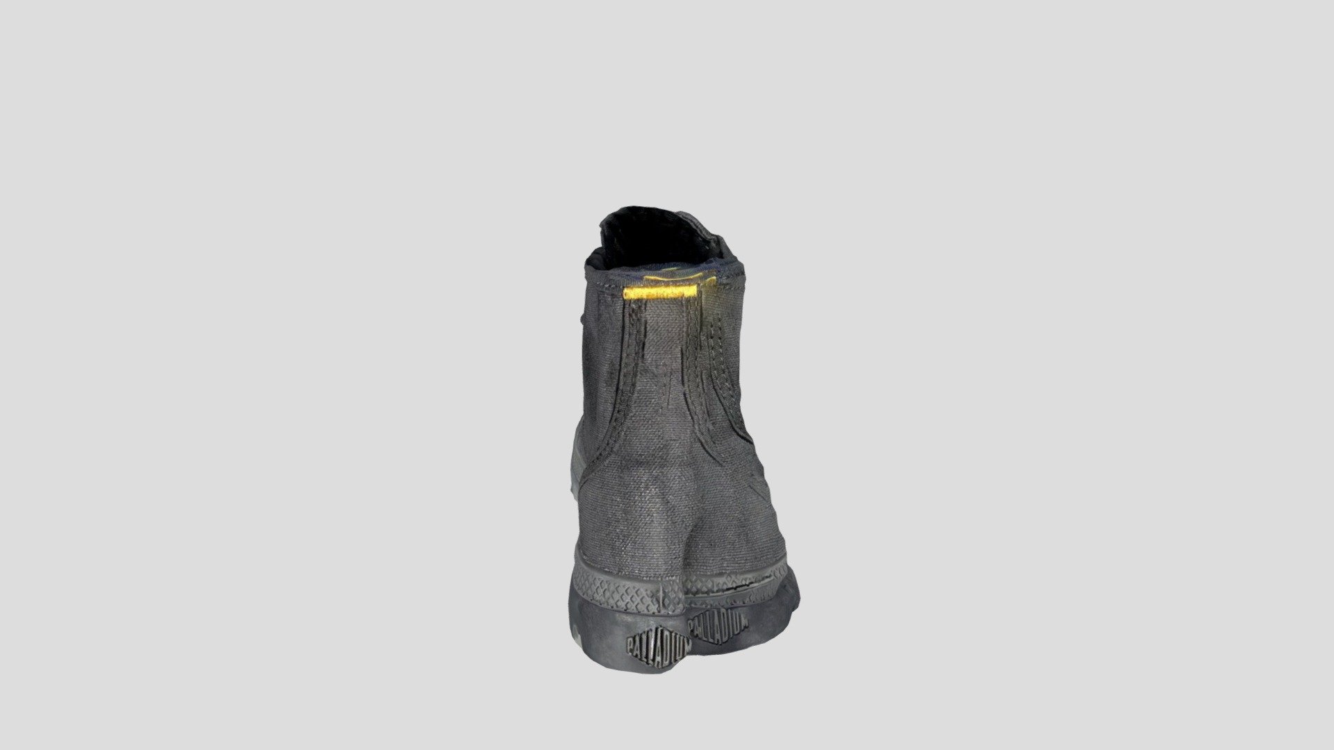 Grey Palladium_kids - Download Free 3D model by subwearbackup [0badbe6 ...