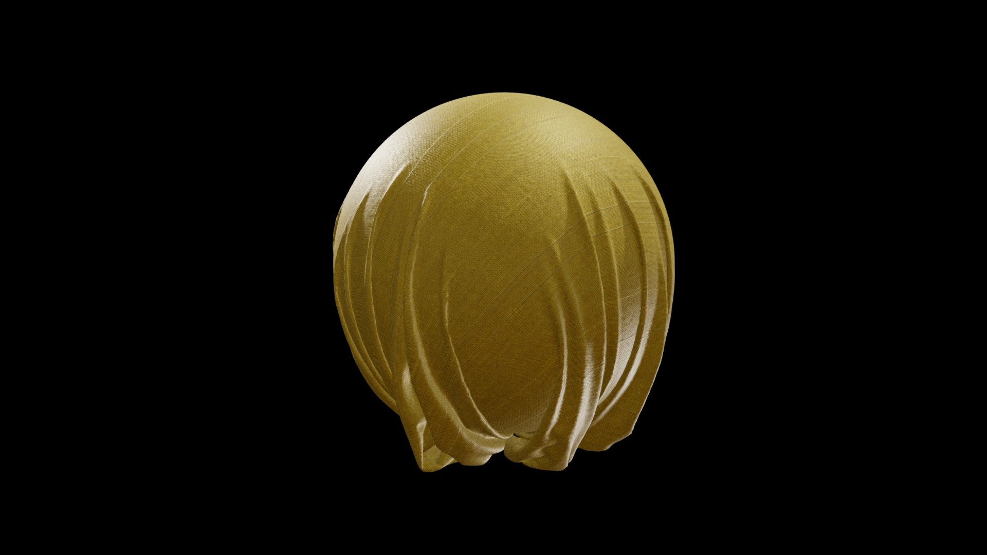 Plain Gold Texture 2564555 - Download Free 3D model by Twinbru [0badd20 ...
