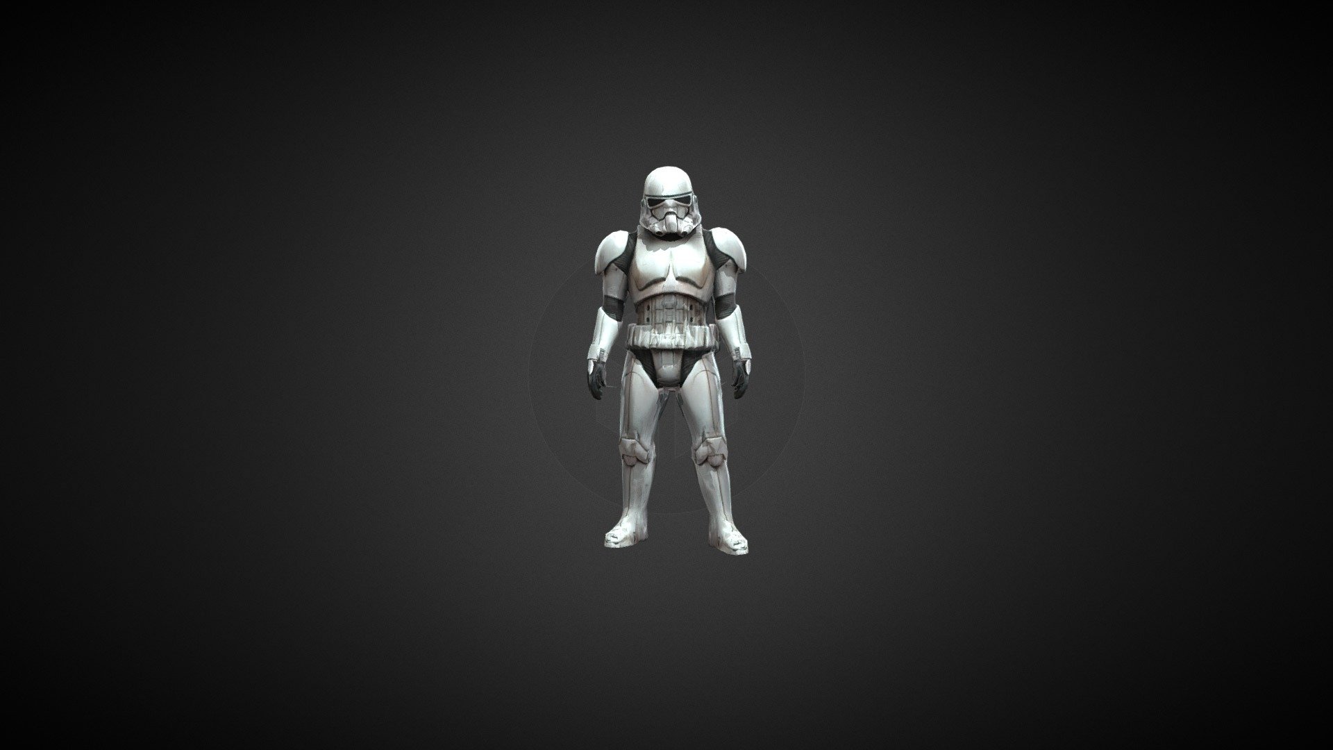 Wilka.io model + Mixamo animation - Download Free 3D model by Wilka.io ...