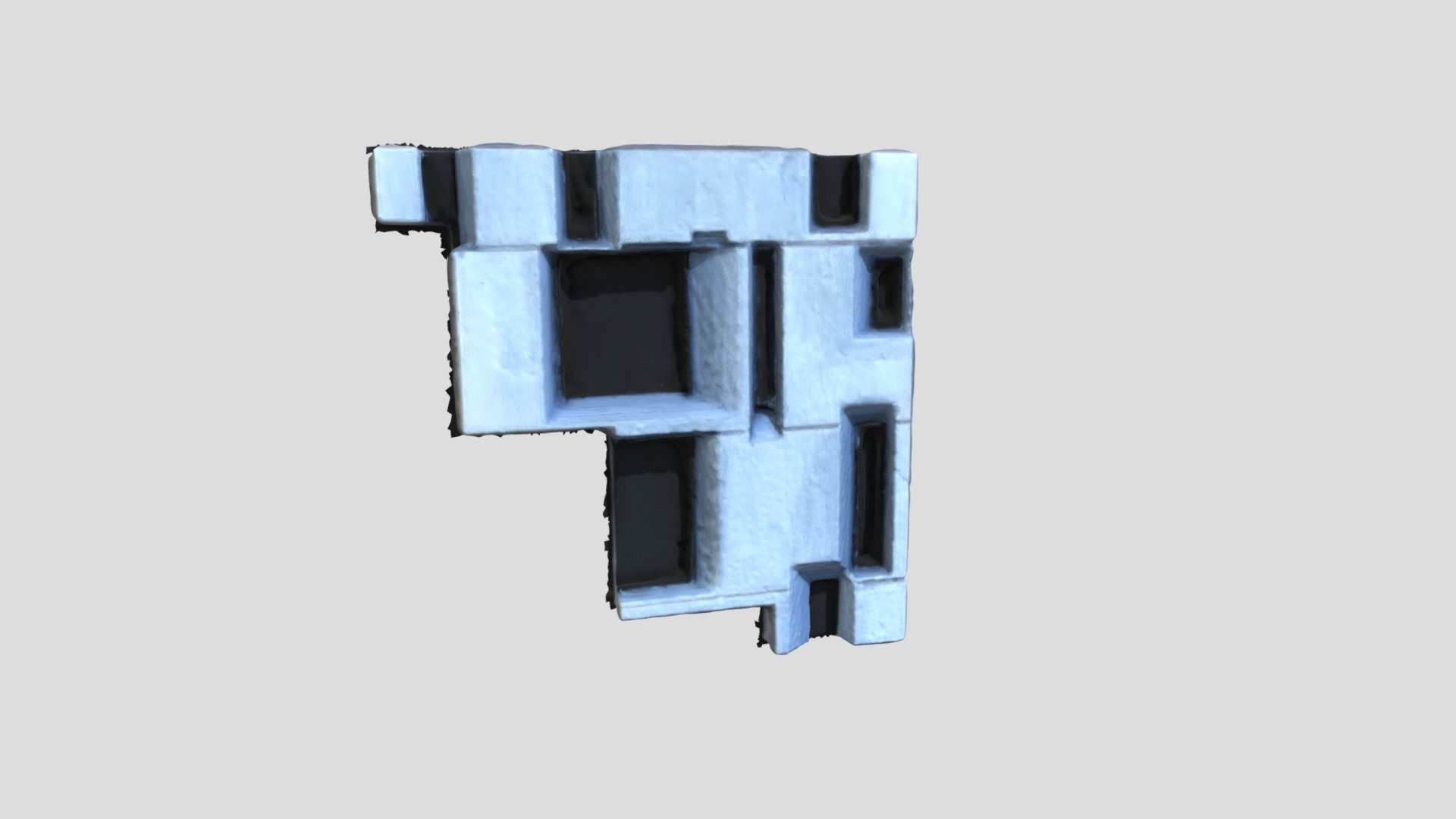 210719-648D-SIDE_TEXTURE - Download Free 3D model by nschlege [0bb10fa ...