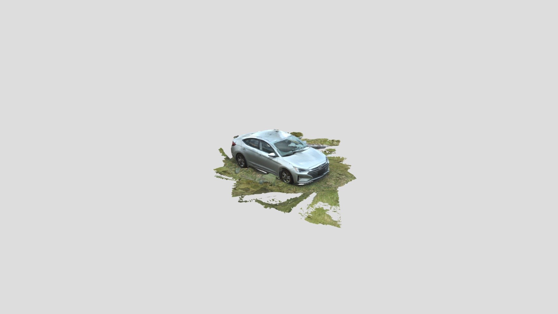 metascan_20211221-1730 - 3D model by mprysork [0bb116f] - Sketchfab