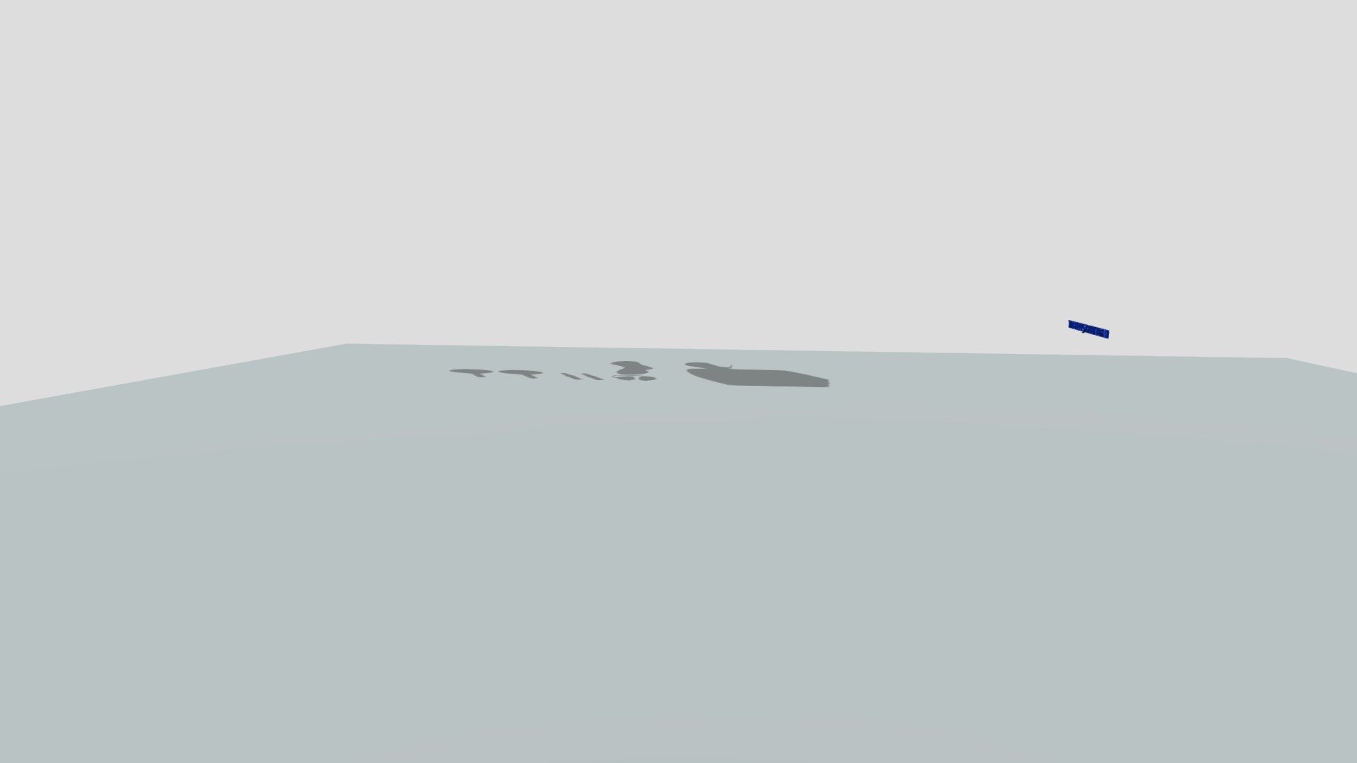 MARSHALLING - Download Free 3D model by ririnhasra88 [0bb11d8] - Sketchfab