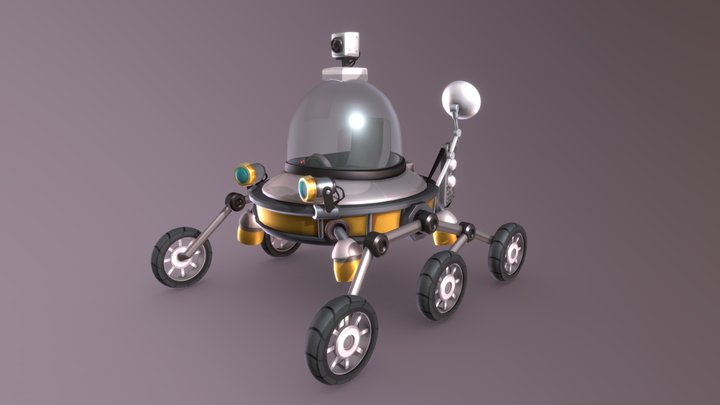 Hill_climb_racing 3D models - Sketchfab