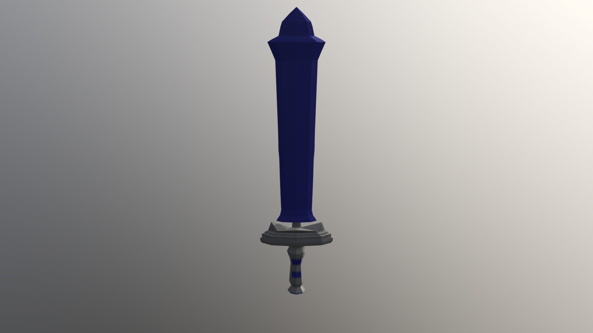 P03c Farrar C - 3D model by clf3878 [0bb38c5] - Sketchfab