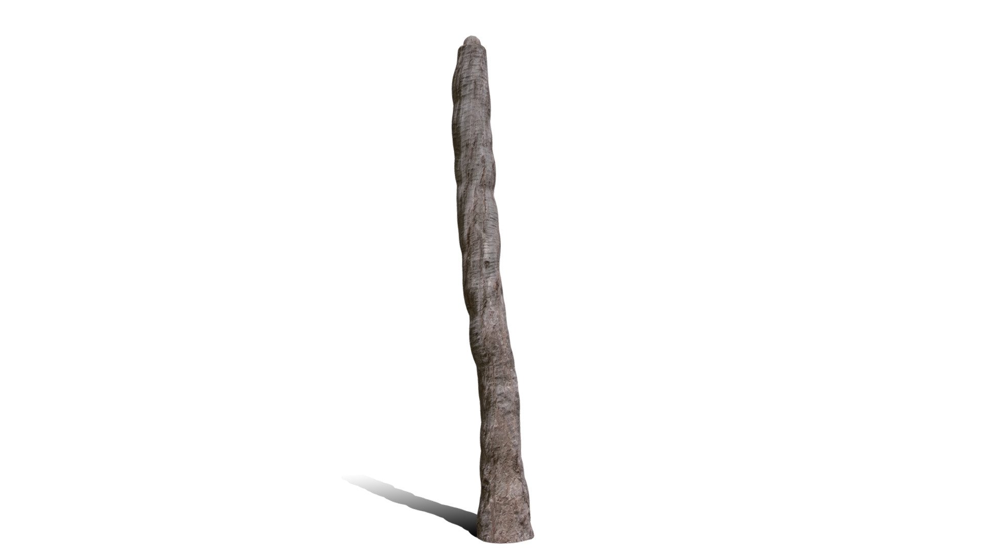 Realistic HD Dragon tree (47/50) - Download Free 3D model by ...