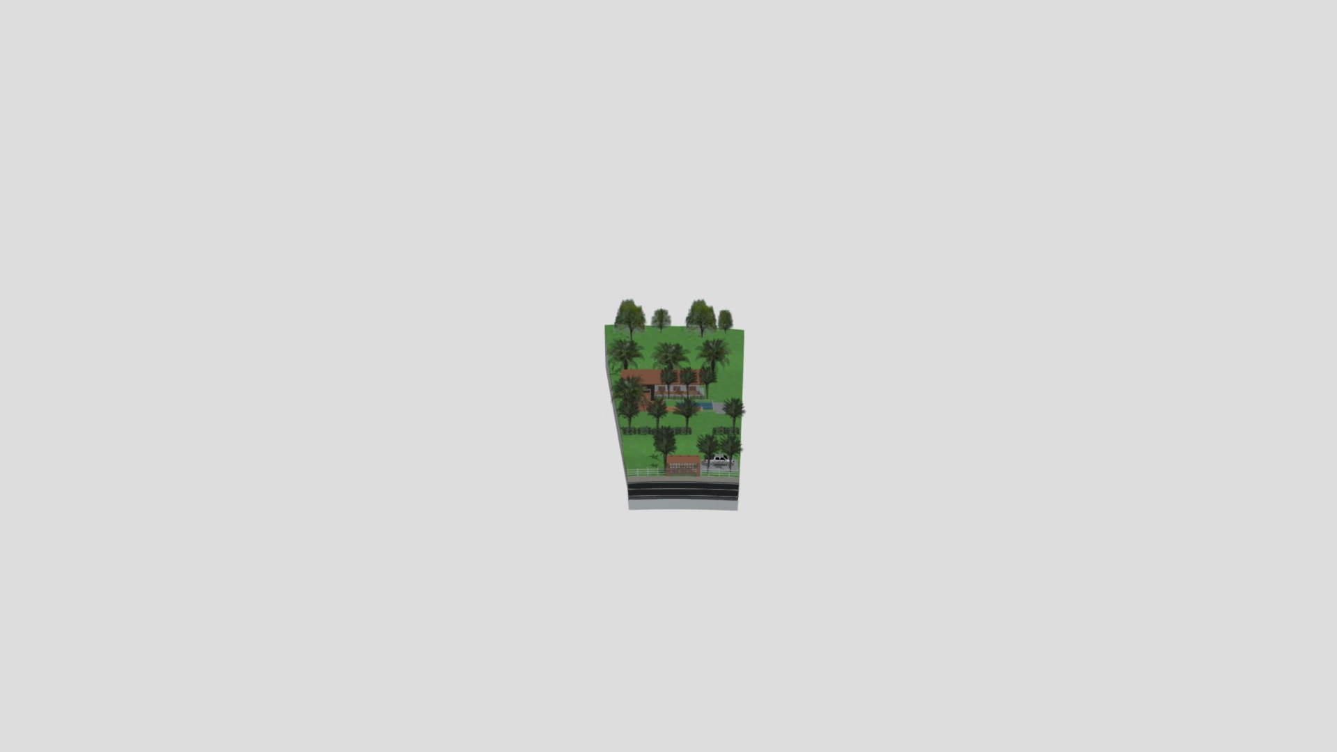 LOTE 29 - Download Free 3D model by matusaelkhomani [0bb6a94] - Sketchfab