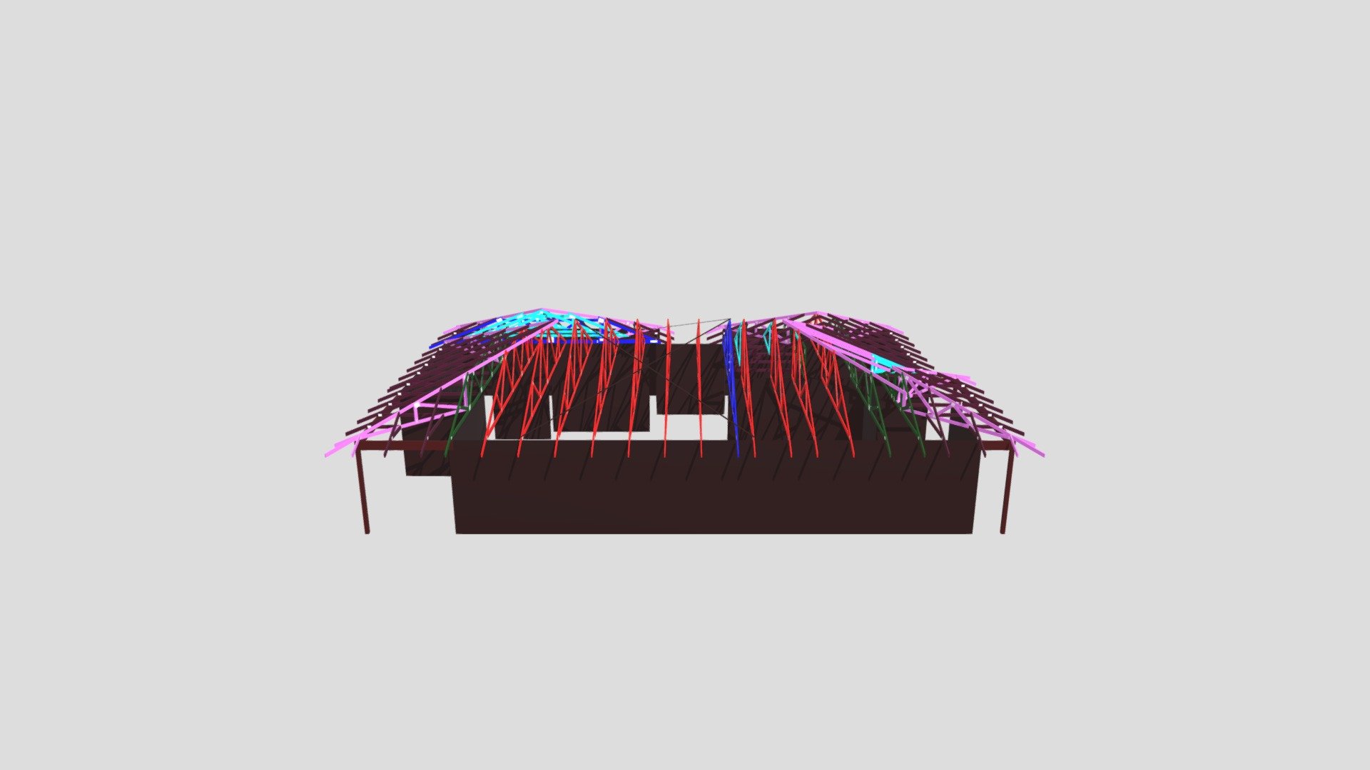424371 Tm - Download Free 3D model by markmortensen [0bb7245] - Sketchfab