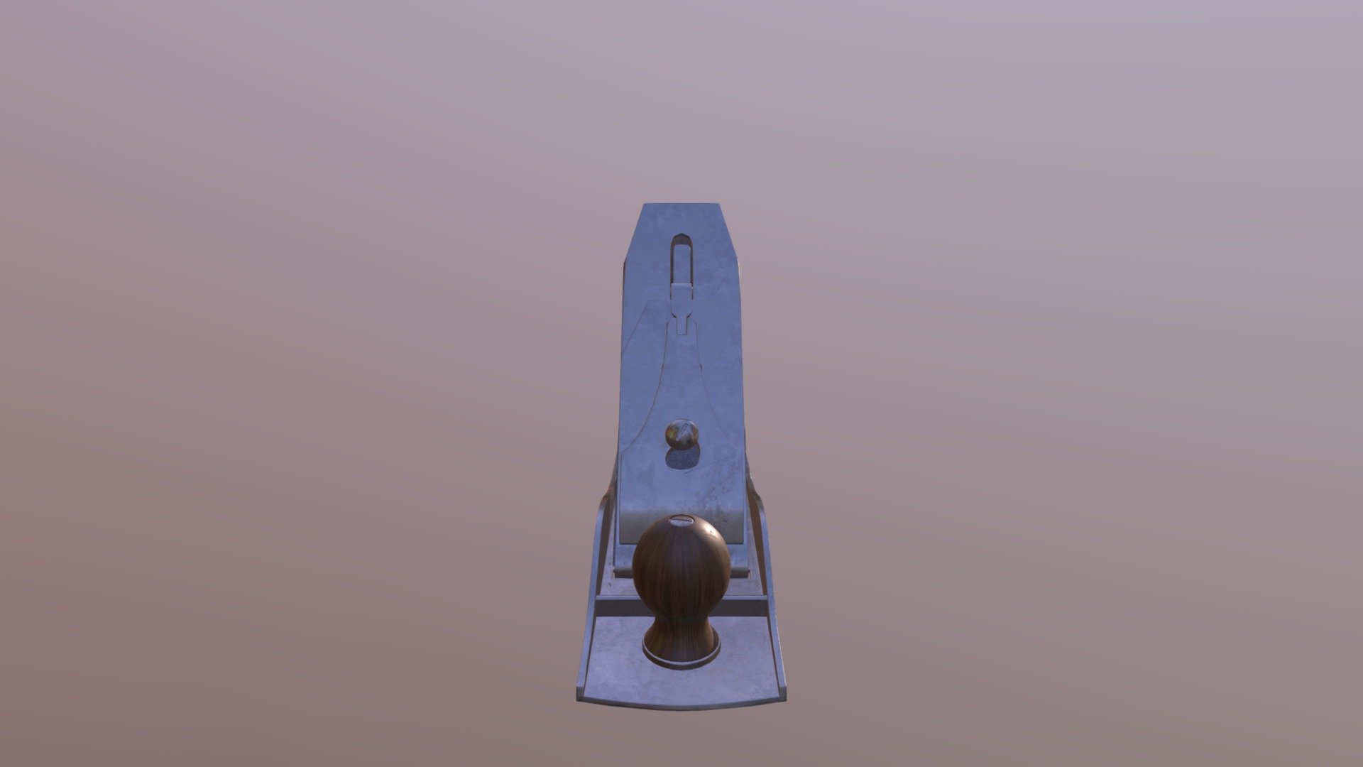 TP4-Rabot_RaphaelNunes - 3D model by Raphael Nunes (@Pilkdrinker ...