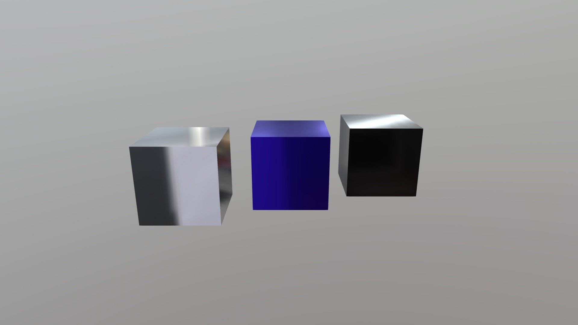 cubi - 3D model by zavattam [0bbf674] - Sketchfab