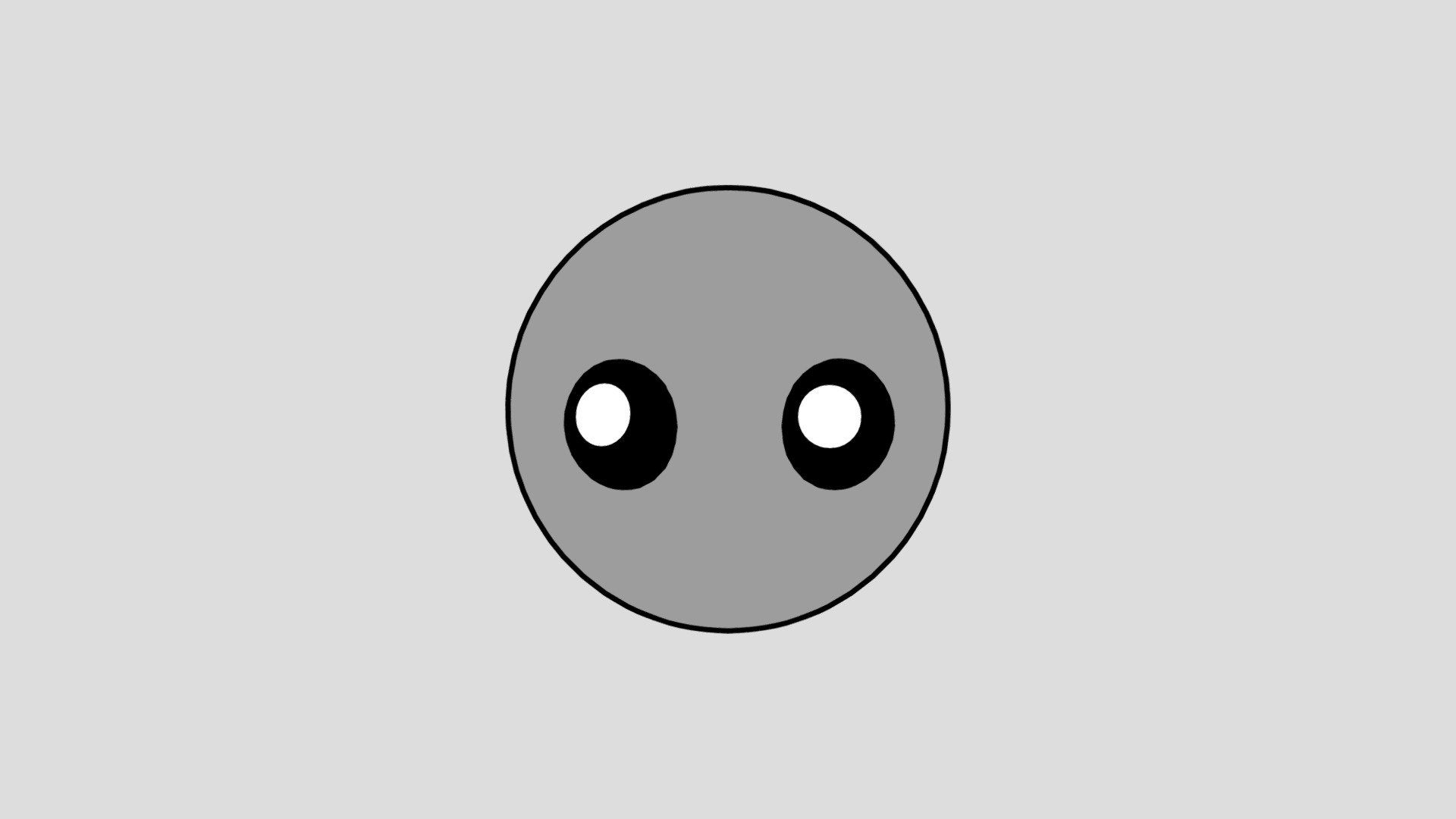 N/A from gd - Download Free 3D model by mastergames2435 ...
