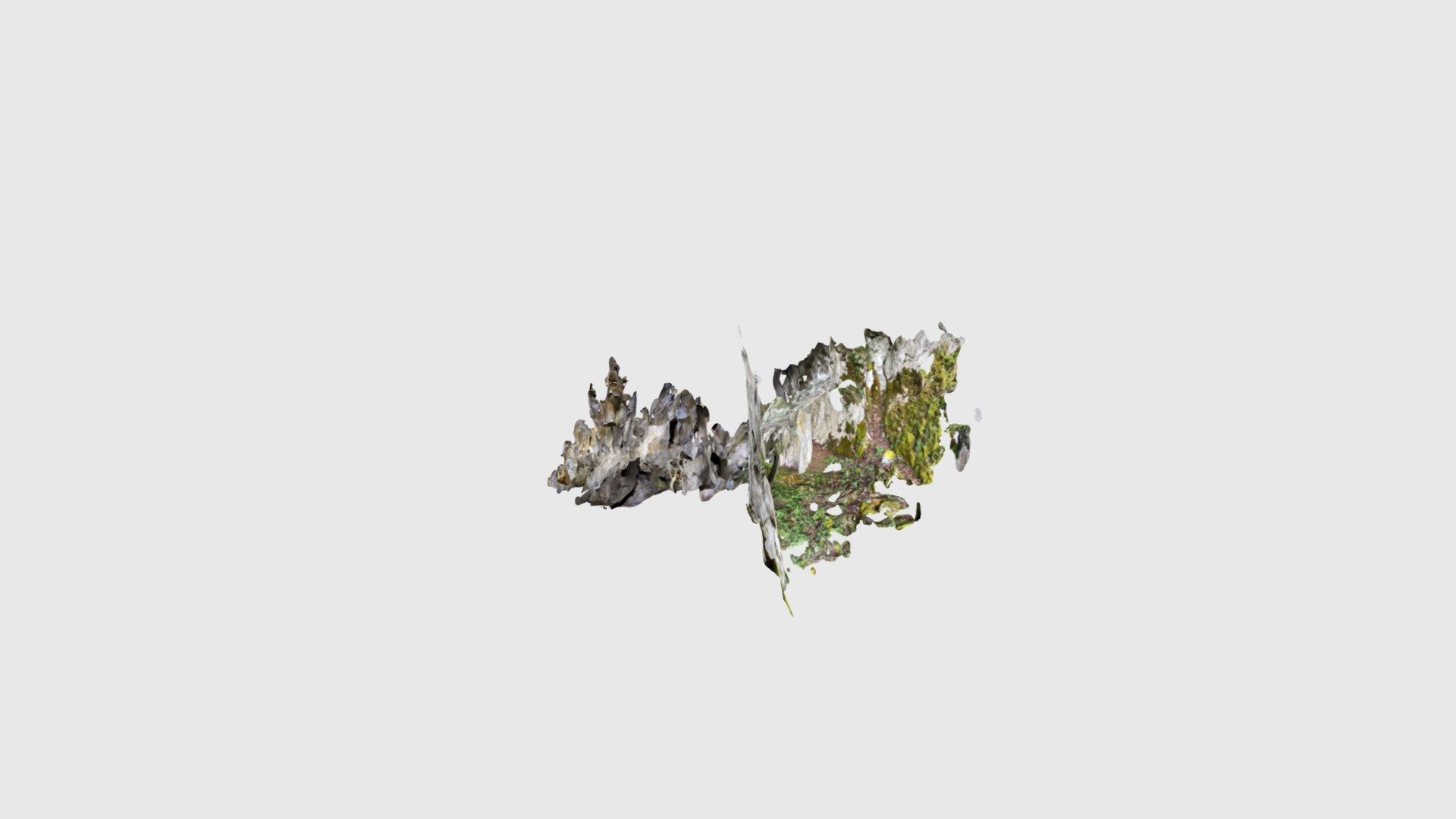 Malkorbizkarreko kobea - Download Free 3D model by ifsukia [0bca746 ...