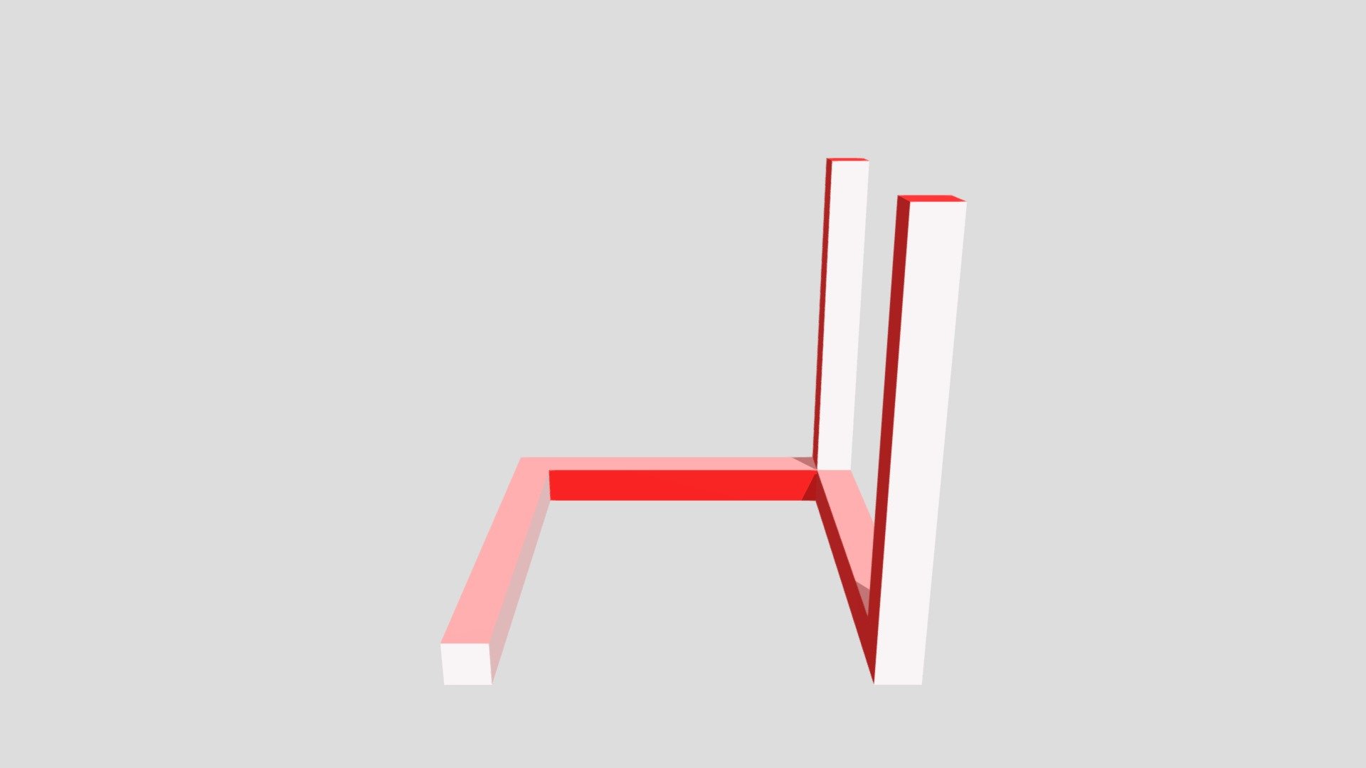 Cube 2 FBX - Download Free 3D model by jeffrey888 [0bcc252] - Sketchfab