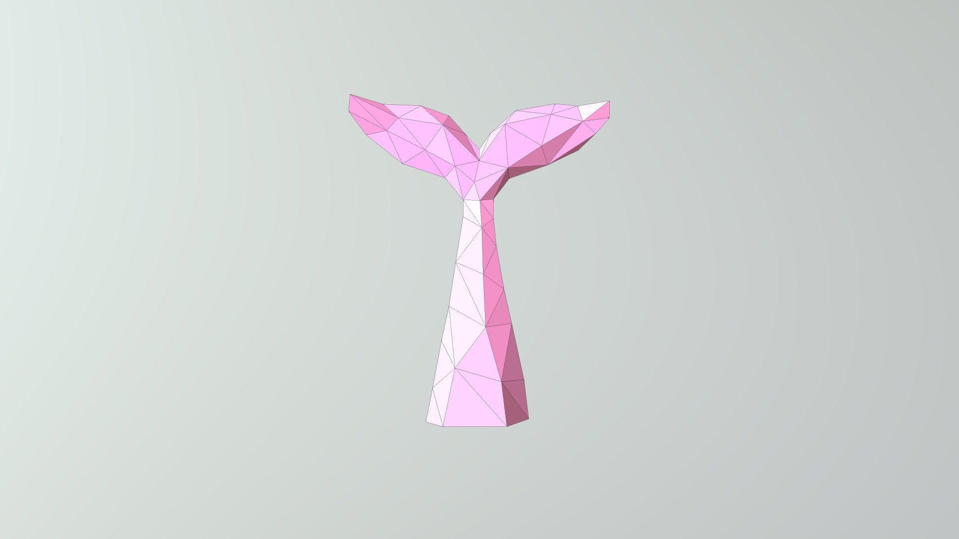 T - 3D model by f1sher [0bce4ff] - Sketchfab