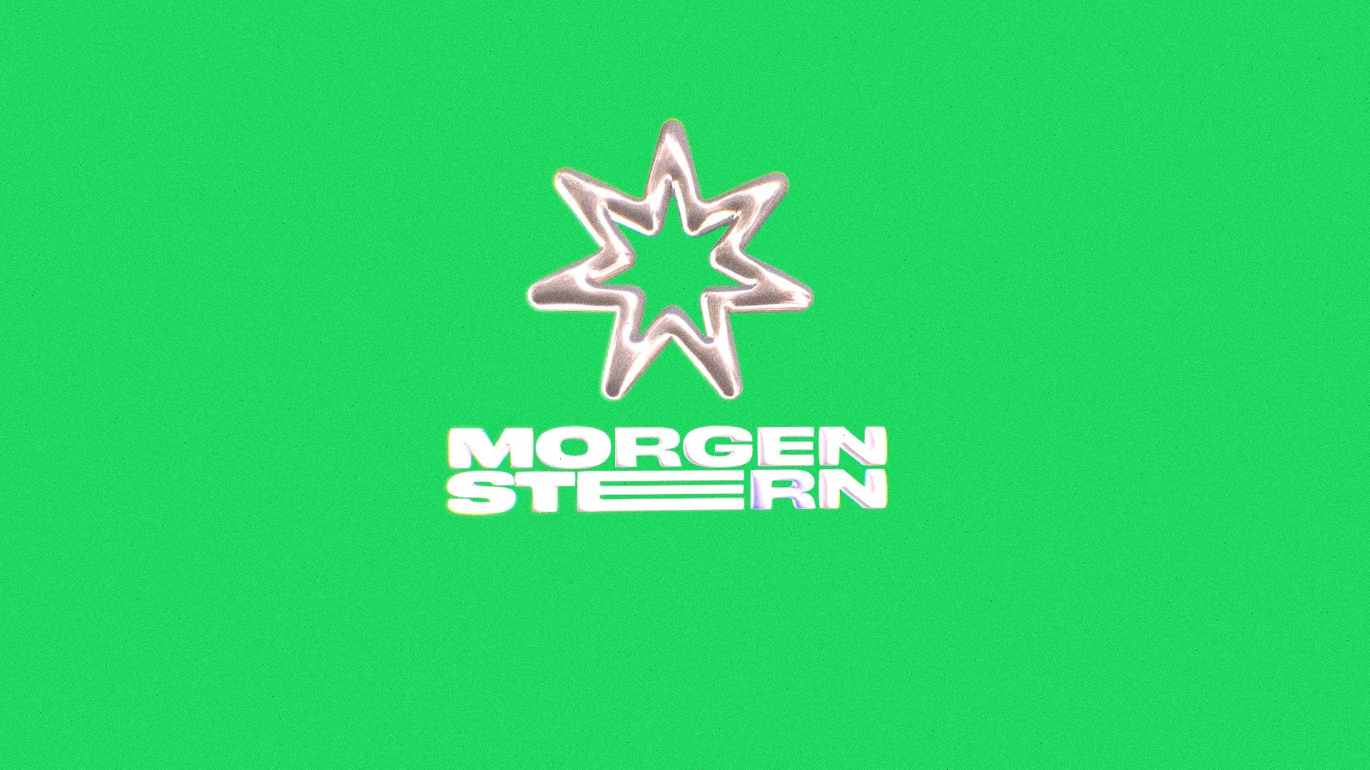 morgenstern - 3D model by asvr3t34t [0bcfb80] - Sketchfab