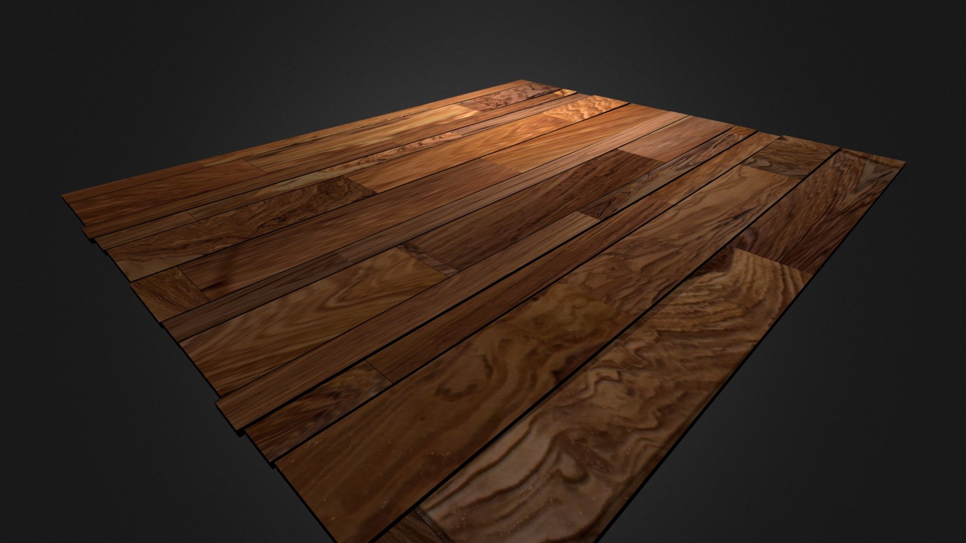 Tex - 3D model by giuann1 (@giunn1) [0bd3137] - Sketchfab