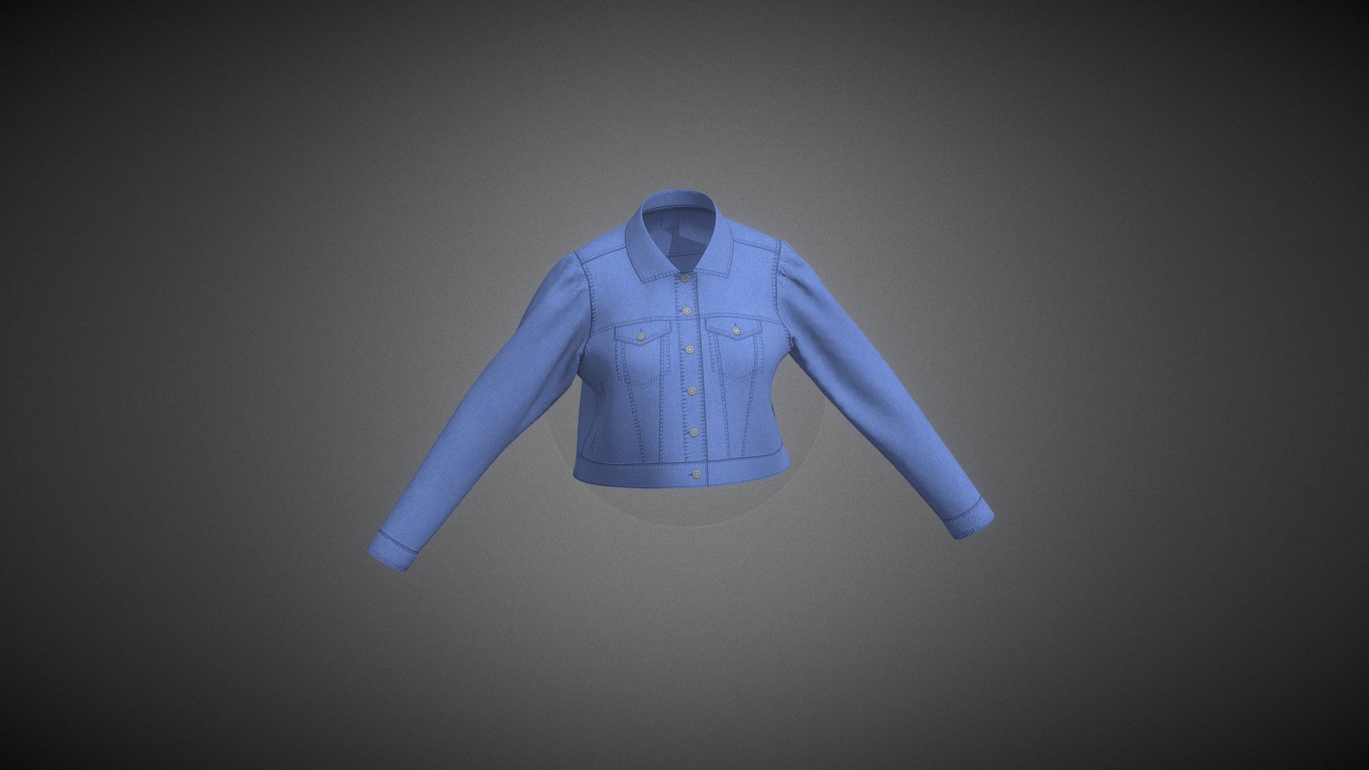 Garments - 3D model by Logic view (@mageshr67) [0bda113] - Sketchfab