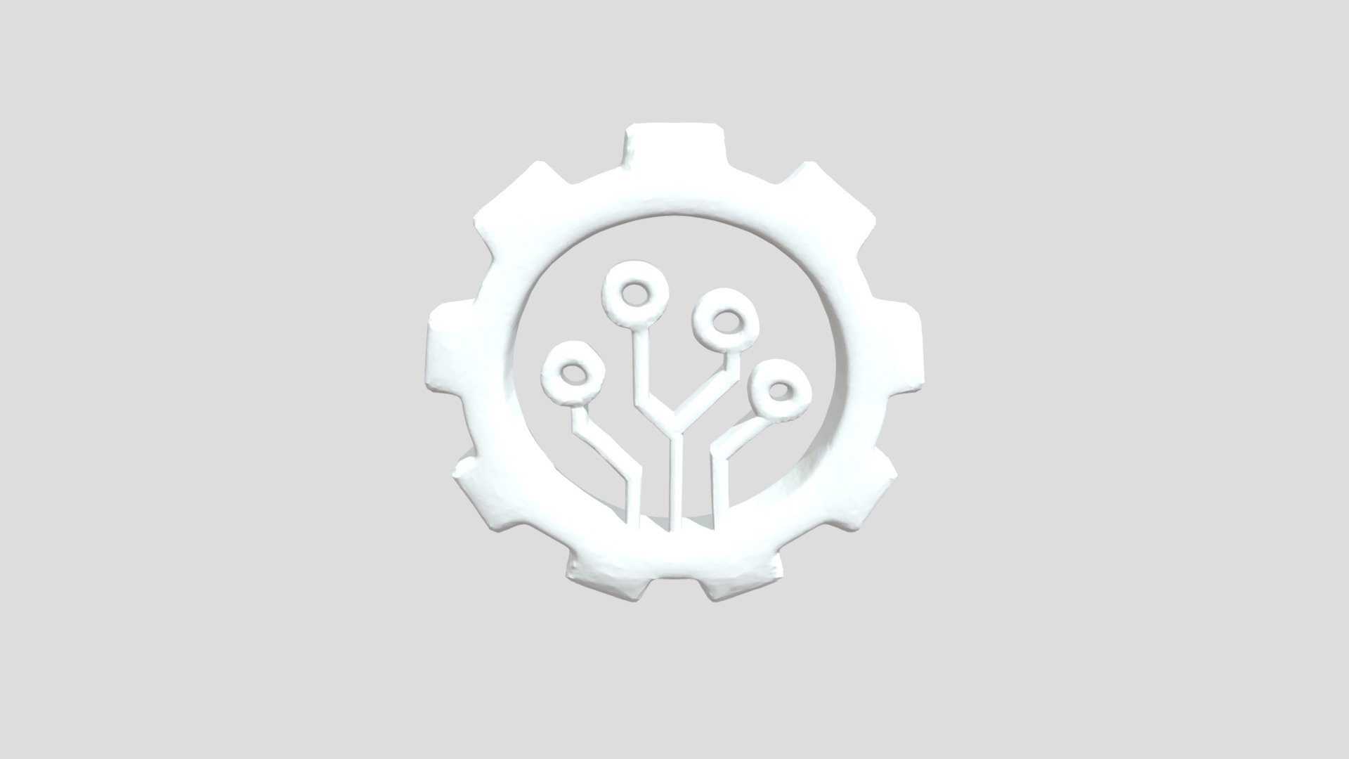 Optima - 3D model by oscarcav89 [0bdda57] - Sketchfab