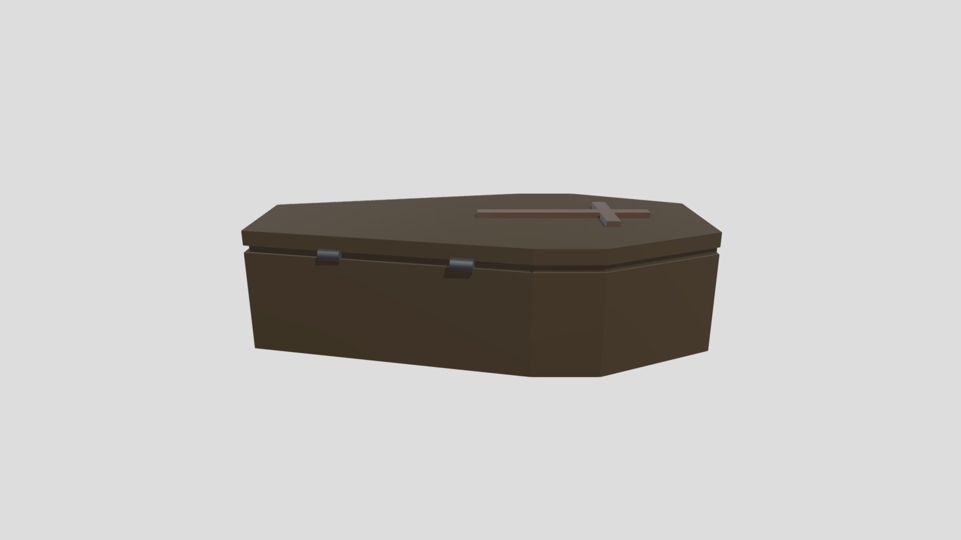 doodskist - 3D model by f.van.acquoij.sintlucasedu.nl [0bdef76] - Sketchfab