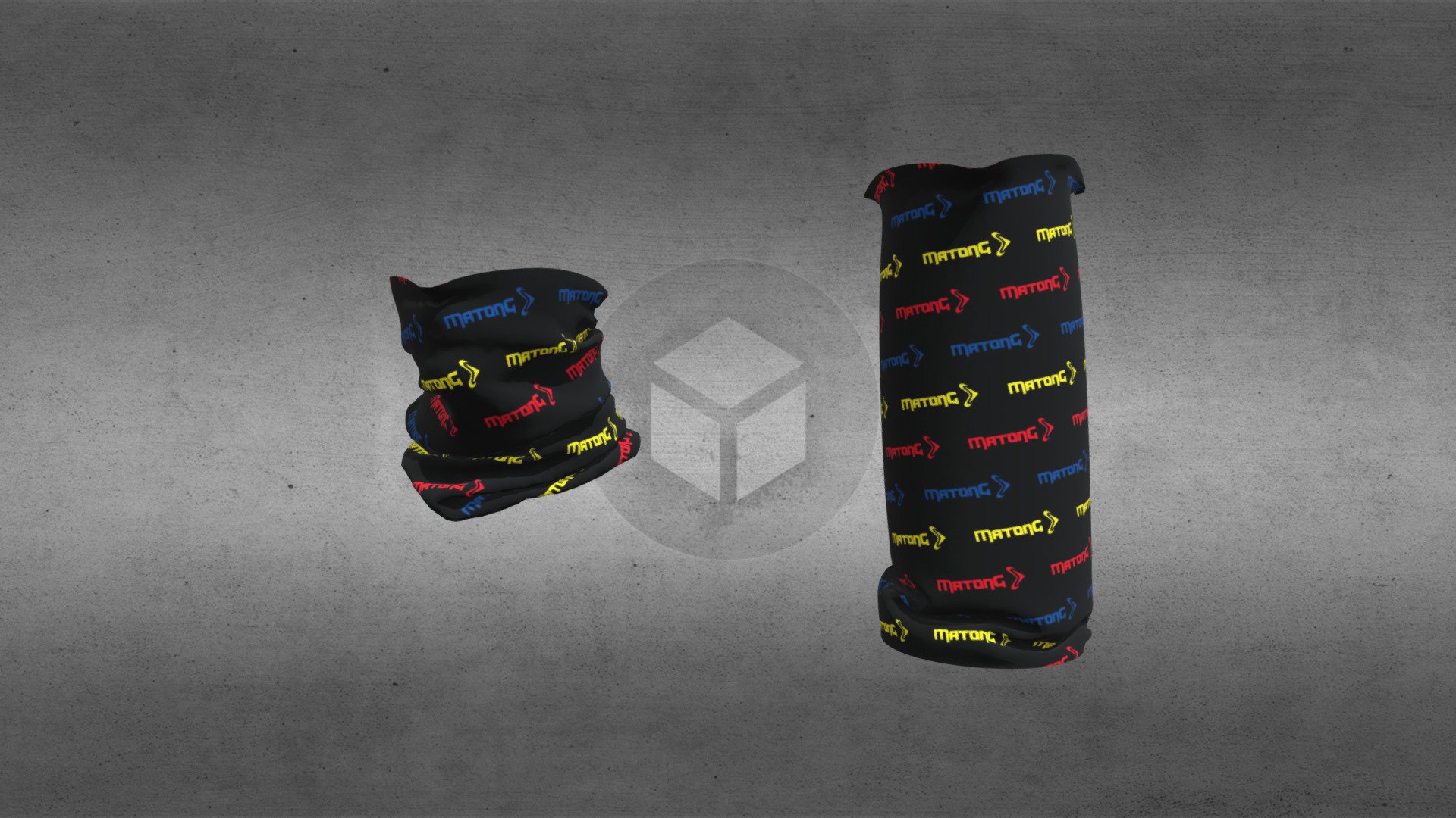 MATONG ACCESSORIES 12056 - 3D model by Matong [0bdf42c] - Sketchfab