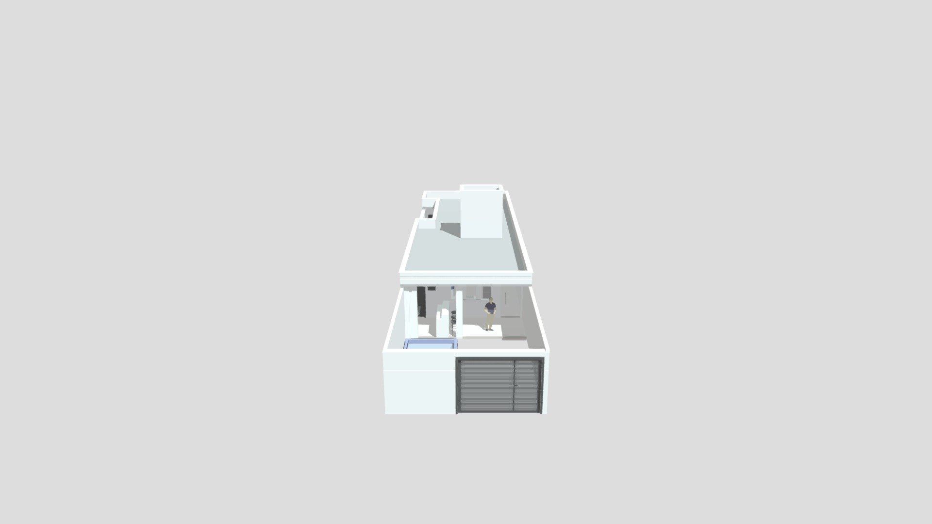 24015 - 3D model by Vidal Dias Engenharia (@Vidal.Dias) [0bdfcd3 ...