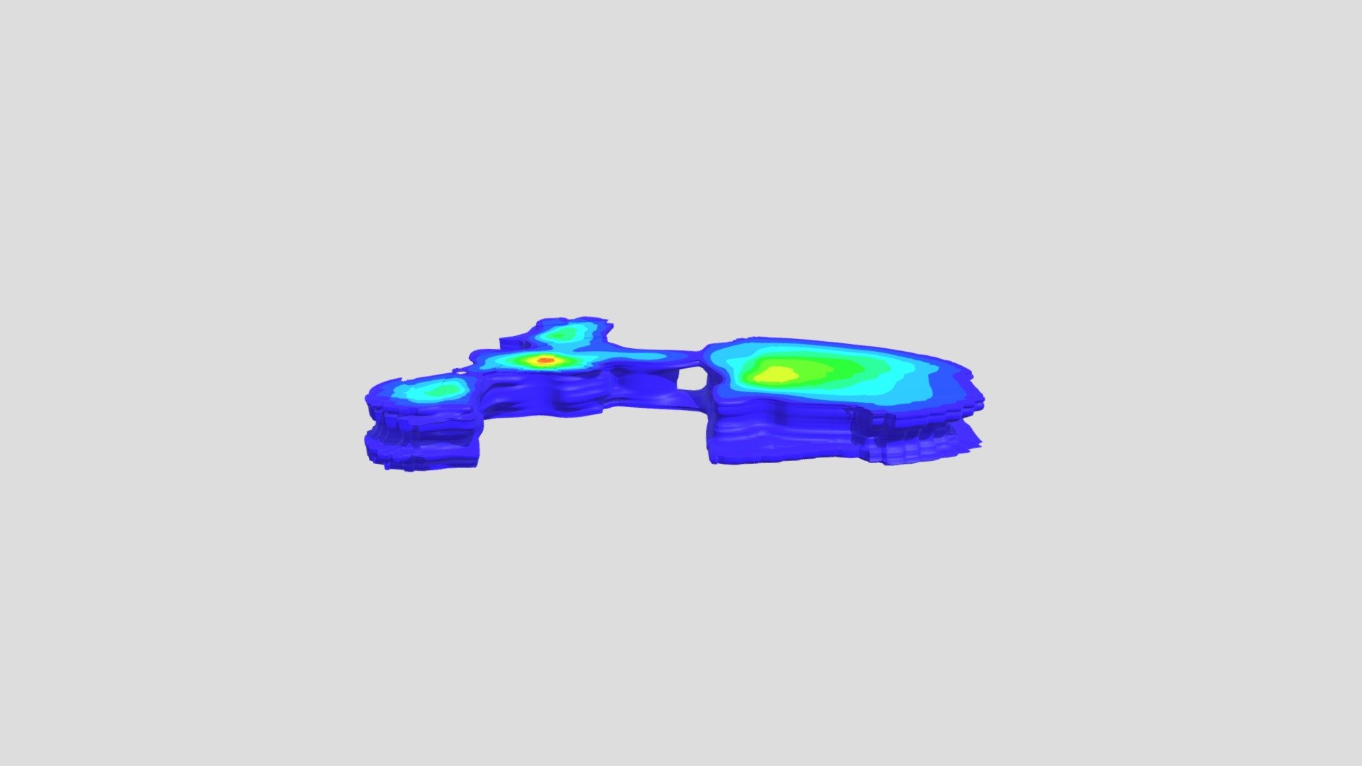 Tce Draft Final - Download Free 3D model by patrick.lee.sweeney ...