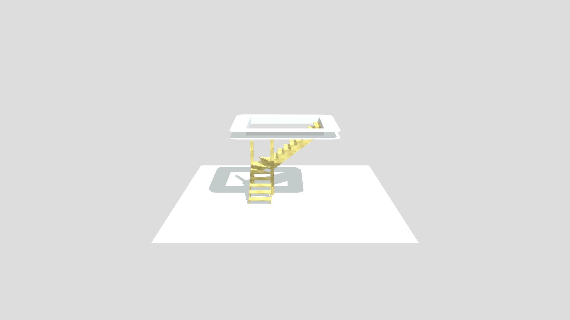 L_16_01_2024 - 3D model by Janek Suu (@kutsehariduskeskus) [0be7259 ...