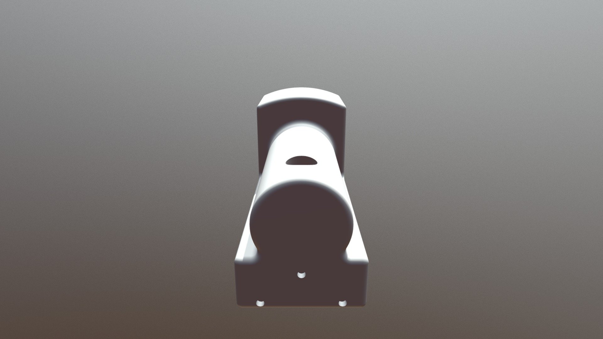 Train Body - 3D model by Kyle Everson (@Kyle_Hockey) [0be85ac] - Sketchfab