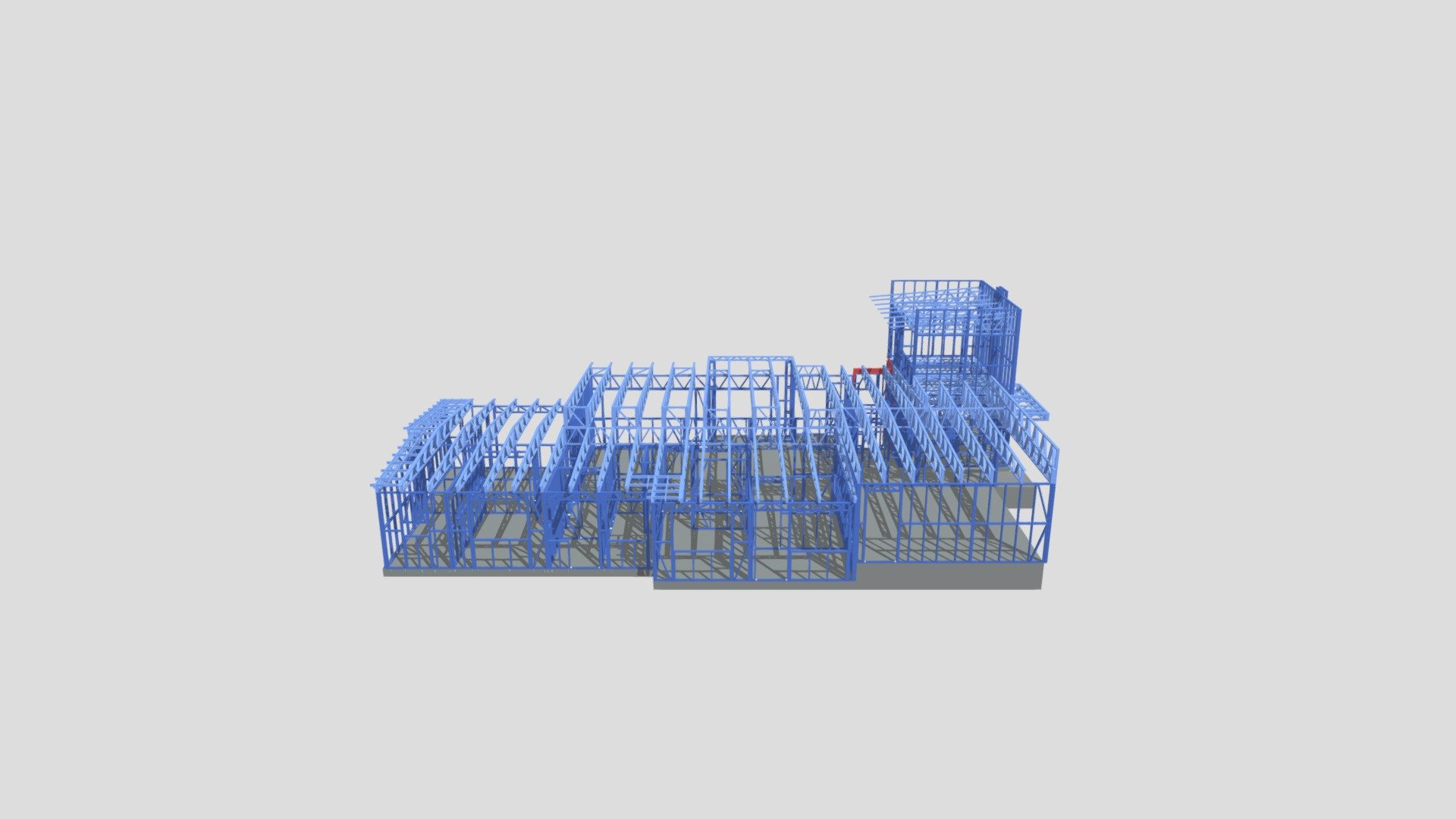 210005 - 3D model by universalbuilding [0bea271] - Sketchfab
