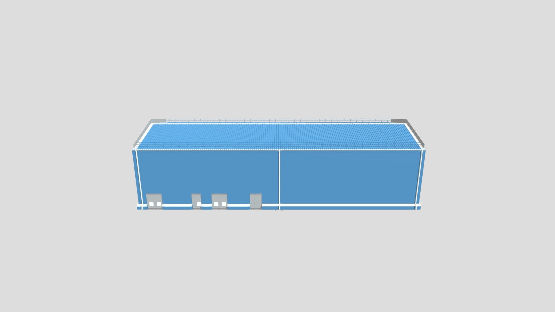 bim - Download Free 3D model by o6eron25 [0bef901] - Sketchfab