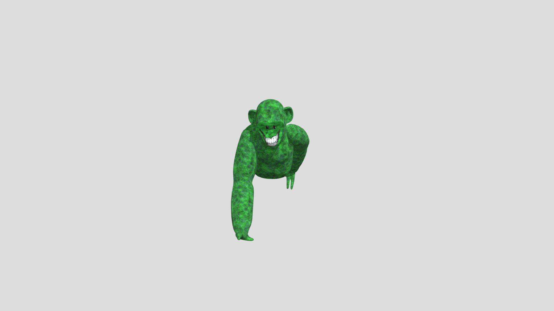 2 j - Download Free 3D model by slayzer [0bf343a] - Sketchfab