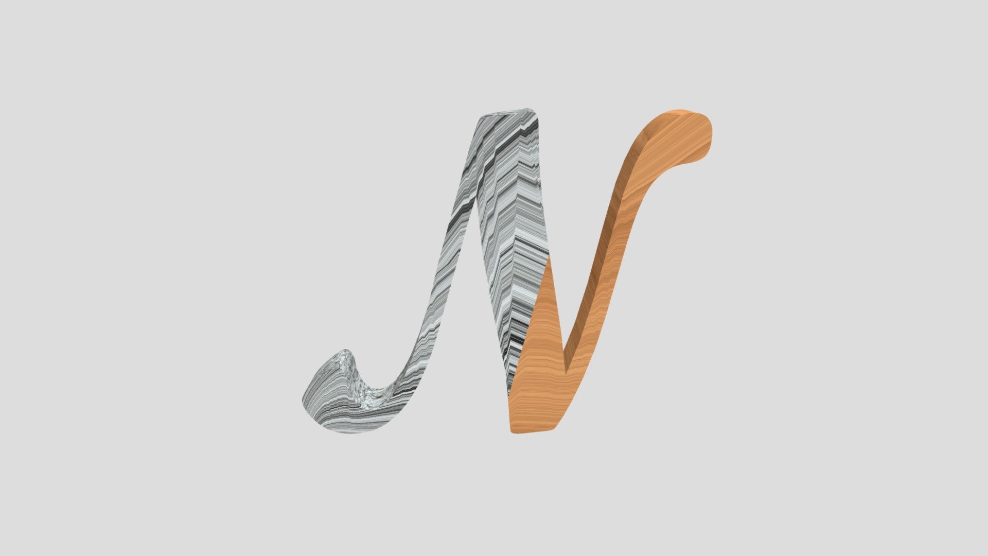 2324_S3DS_ Verbert A_36 Days_2 - Download Free 3D model by funky_but ...