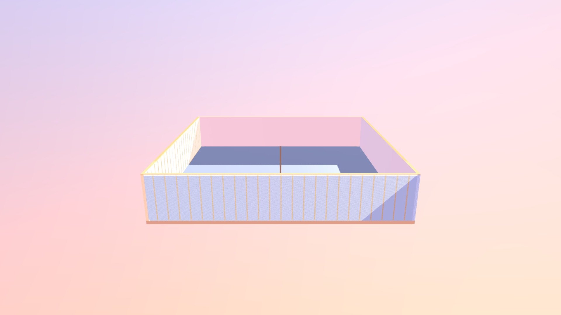 aaaaa.xml - 3D model by wetotom [0bfc832] - Sketchfab