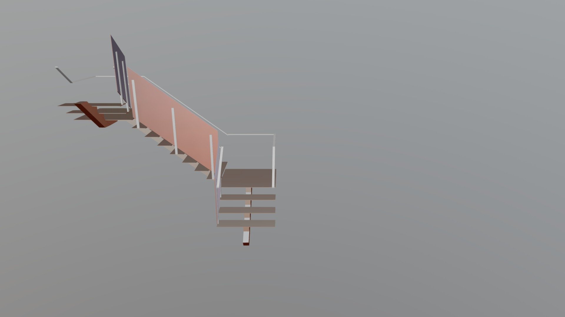 Esc - 3D model by 4chacon [0bfd457] - Sketchfab