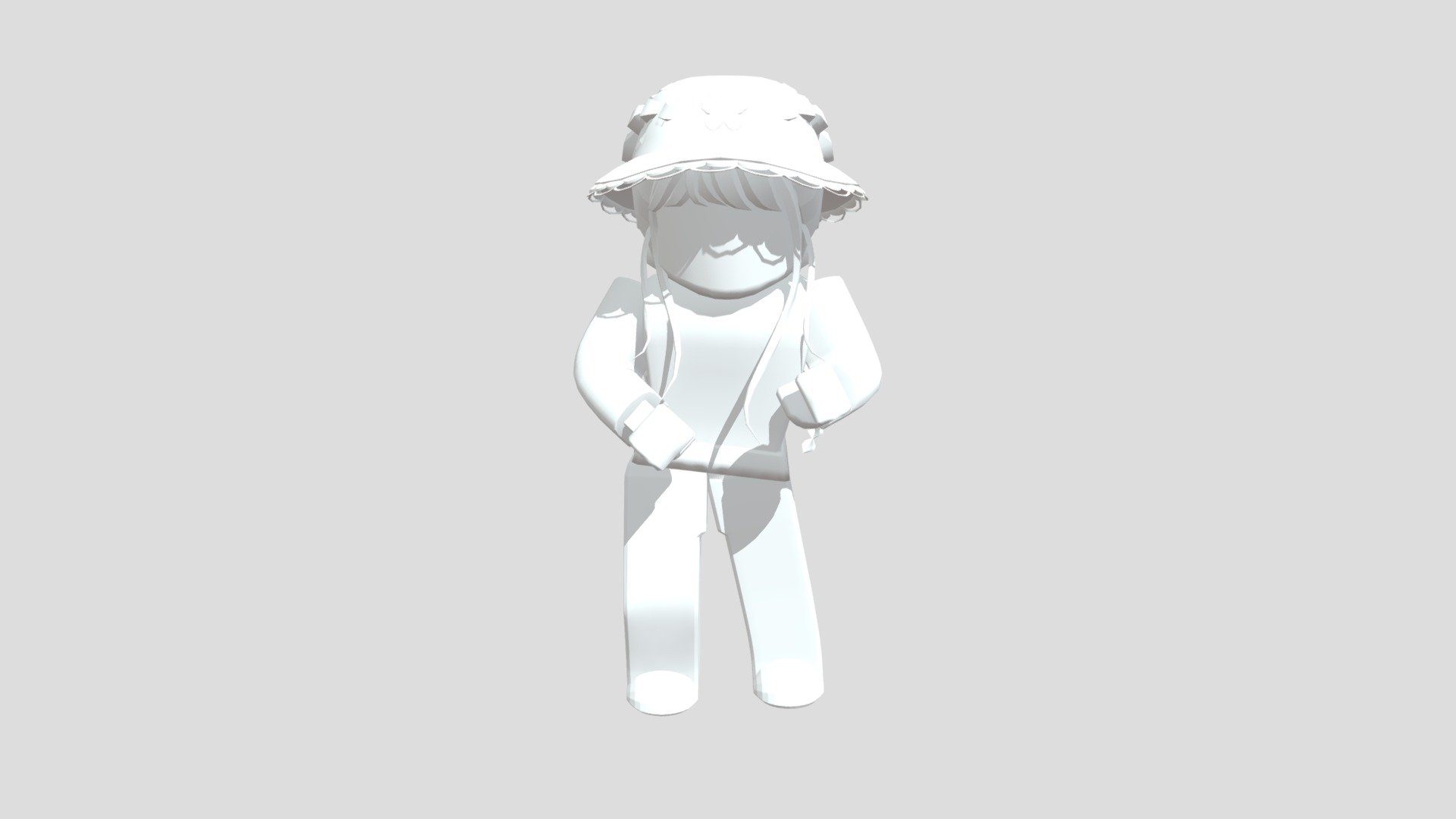 Projeto05GFX - 3D model by dl.games.roblox [0bfebd7] - Sketchfab