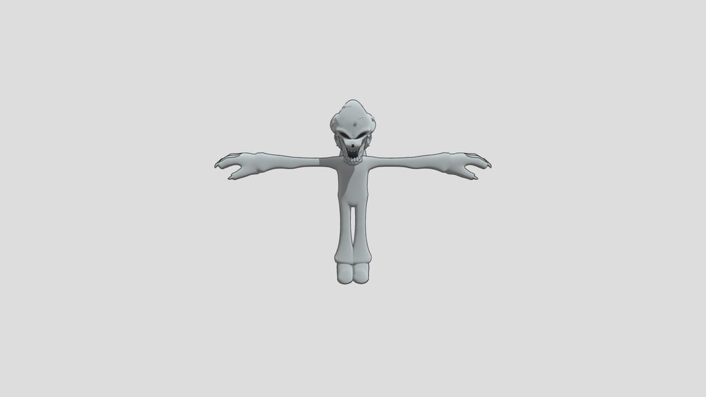 i like it - A 3D model collection by Luther (@deejaytte) - Sketchfab