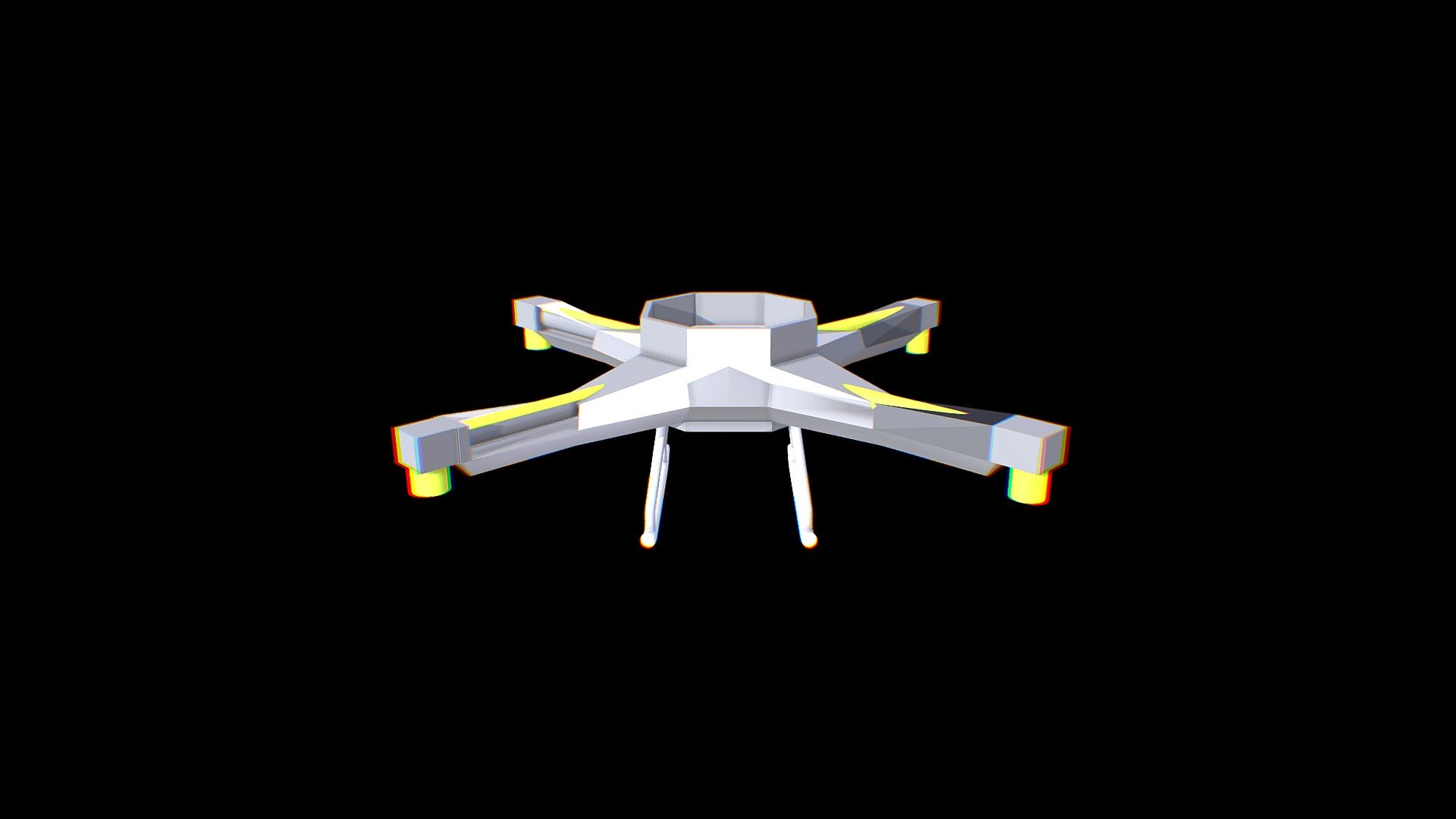BS - 3D model by arjunmenonrocks [0c00f57] - Sketchfab
