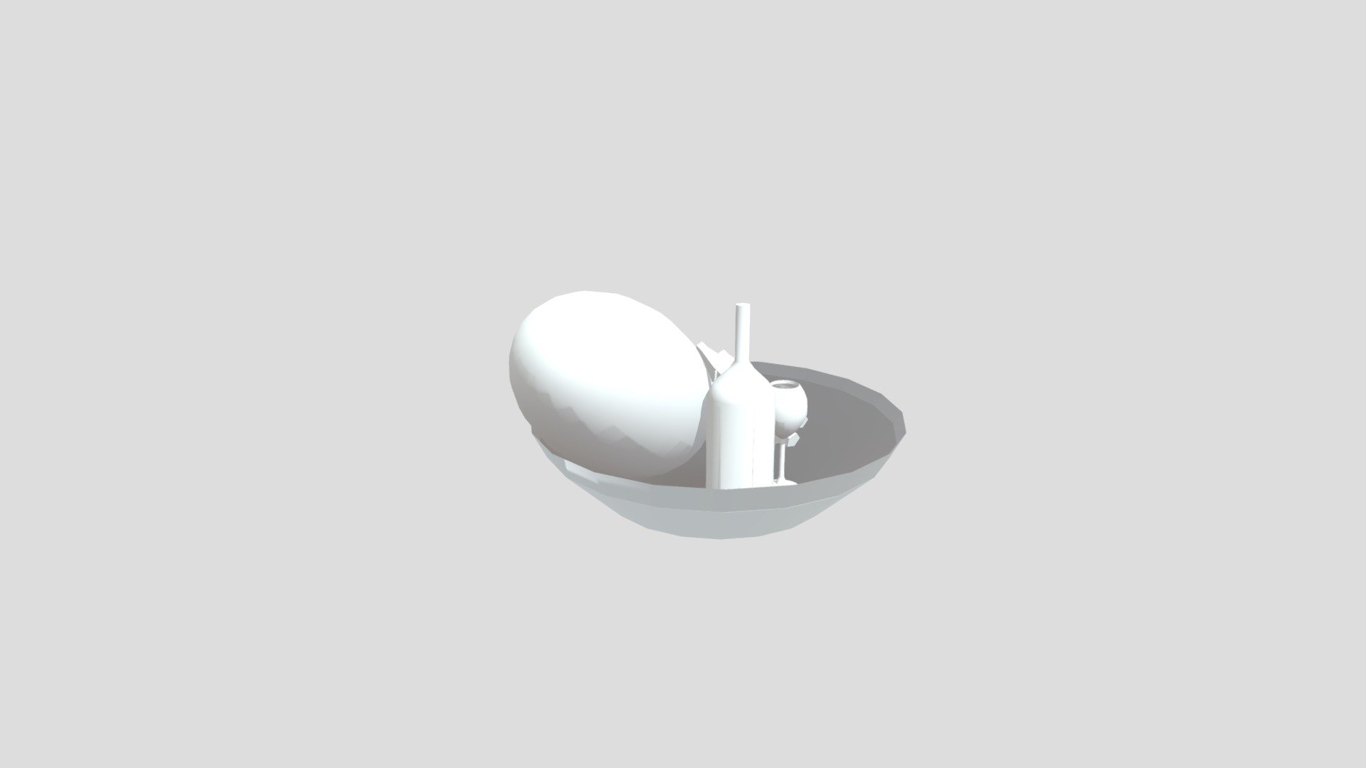Frutas Andr - 3D model by Leviatan24 (@202005108) [0c02925] - Sketchfab