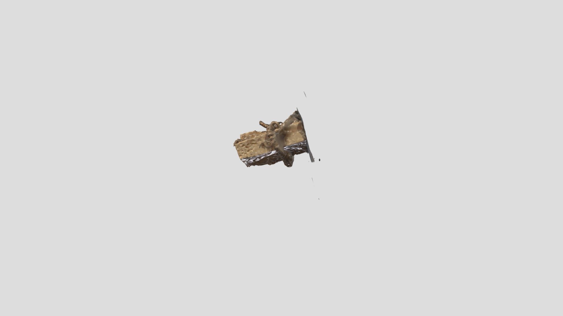 ENSAL_e223_DICKSON_Irion - 3D model by Irion.dickson [0c02e39] - Sketchfab