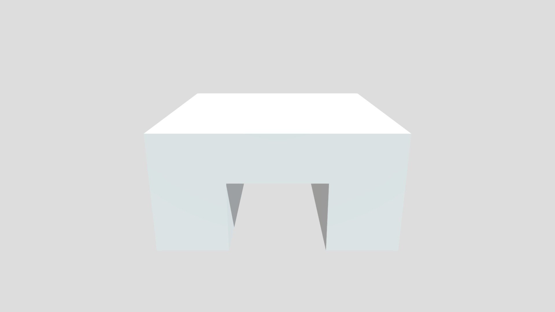 0302 Detale - Download Free 3D model by elicejus [0c03385] - Sketchfab